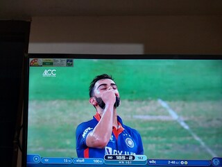 Capital O 85573 La Grace Premium, Capital O Bhubaneswar, Book @ ₹537 - OYO