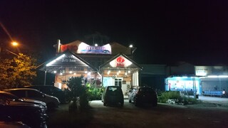 OYO 89892 Hotel Jeli Inn, OYO Hotels Jeli, Book @ RM64 - OYO