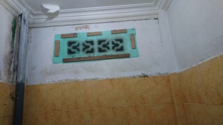 OYO 89892 Hotel Jeli Inn, OYO Hotels Jeli, Book @ RM64 - OYO