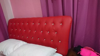 OYO 89892 Hotel Jeli Inn, OYO Hotels Jeli, Book @ RM96 - OYO