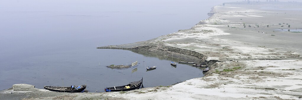 OYO Rooms: 59 Hotels in Patna, starts @ ₹ 849/night