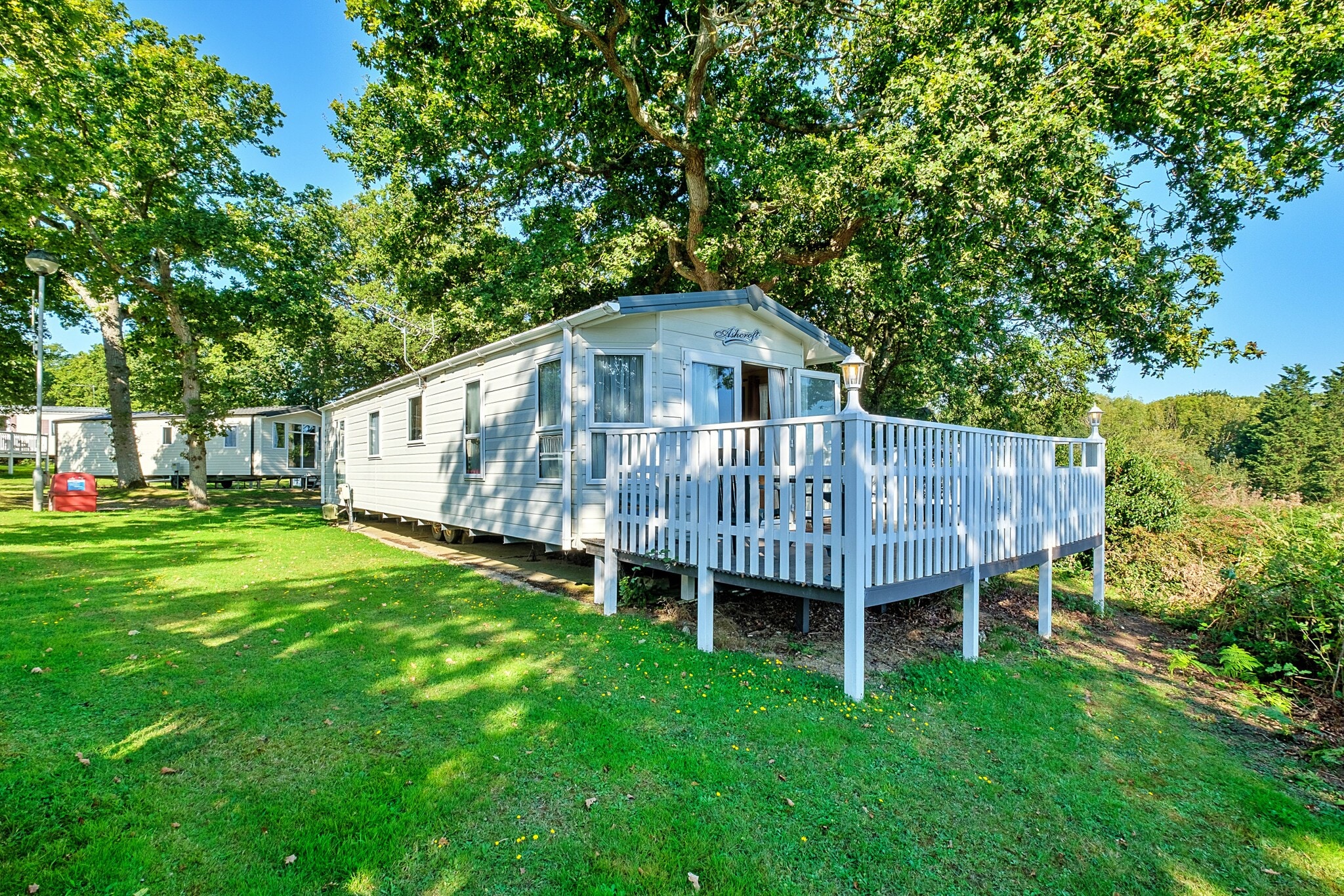 Holiday Home Hotels in County Gates, Starting @ €300