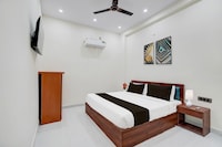 Holiday Home Hotels in Chhata, Vrindavan Starting @ €2441 - Upto 29% ...