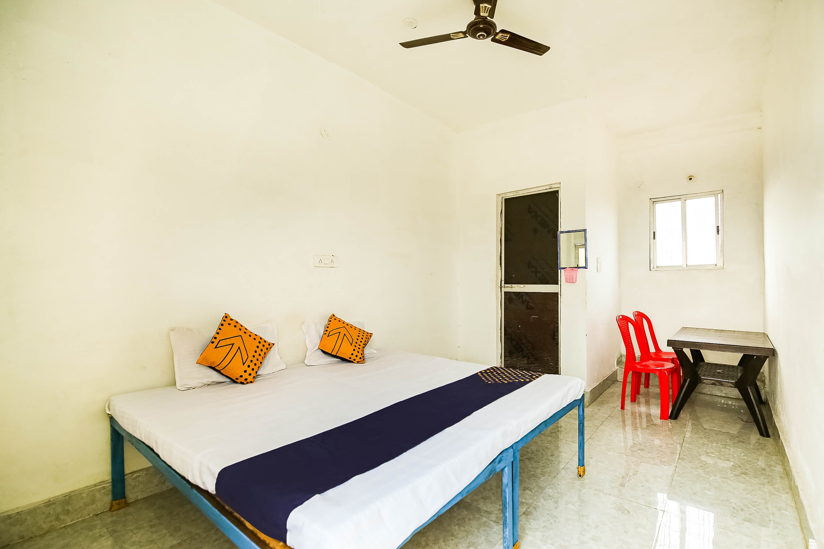 Hotels in Sihora Road, Jabalpur Starting @ ₹446 - Upto 74% OFF on 12 ...