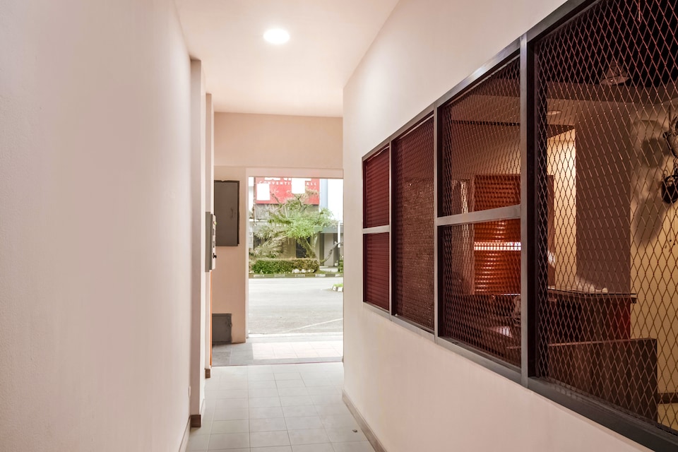 OYO 3429 Sentra Paskal, OYO Hotels Bandung, Book @ Rp197764 - OYO