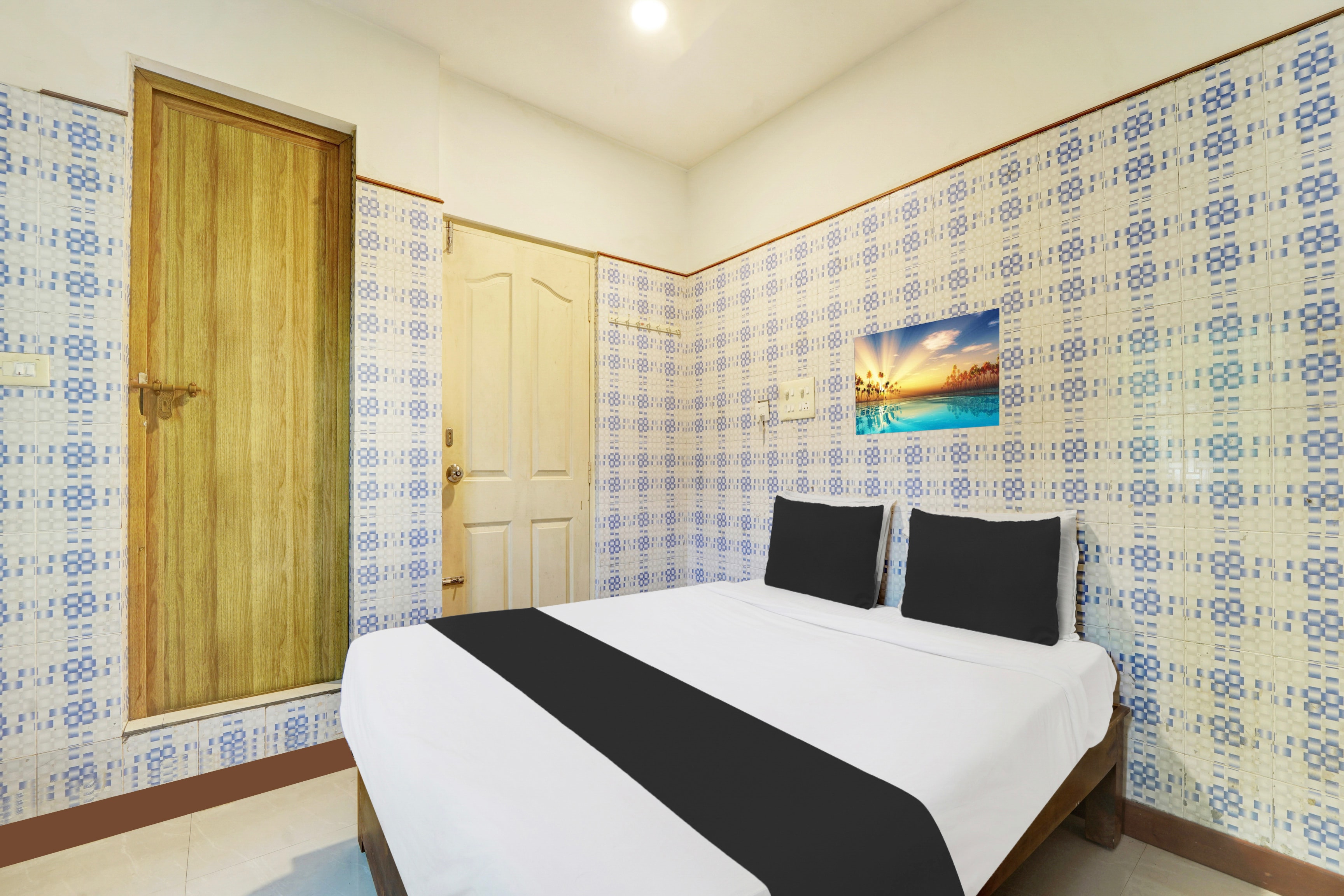 Super Collection O Vazhakkala Kakkanad | Official Website