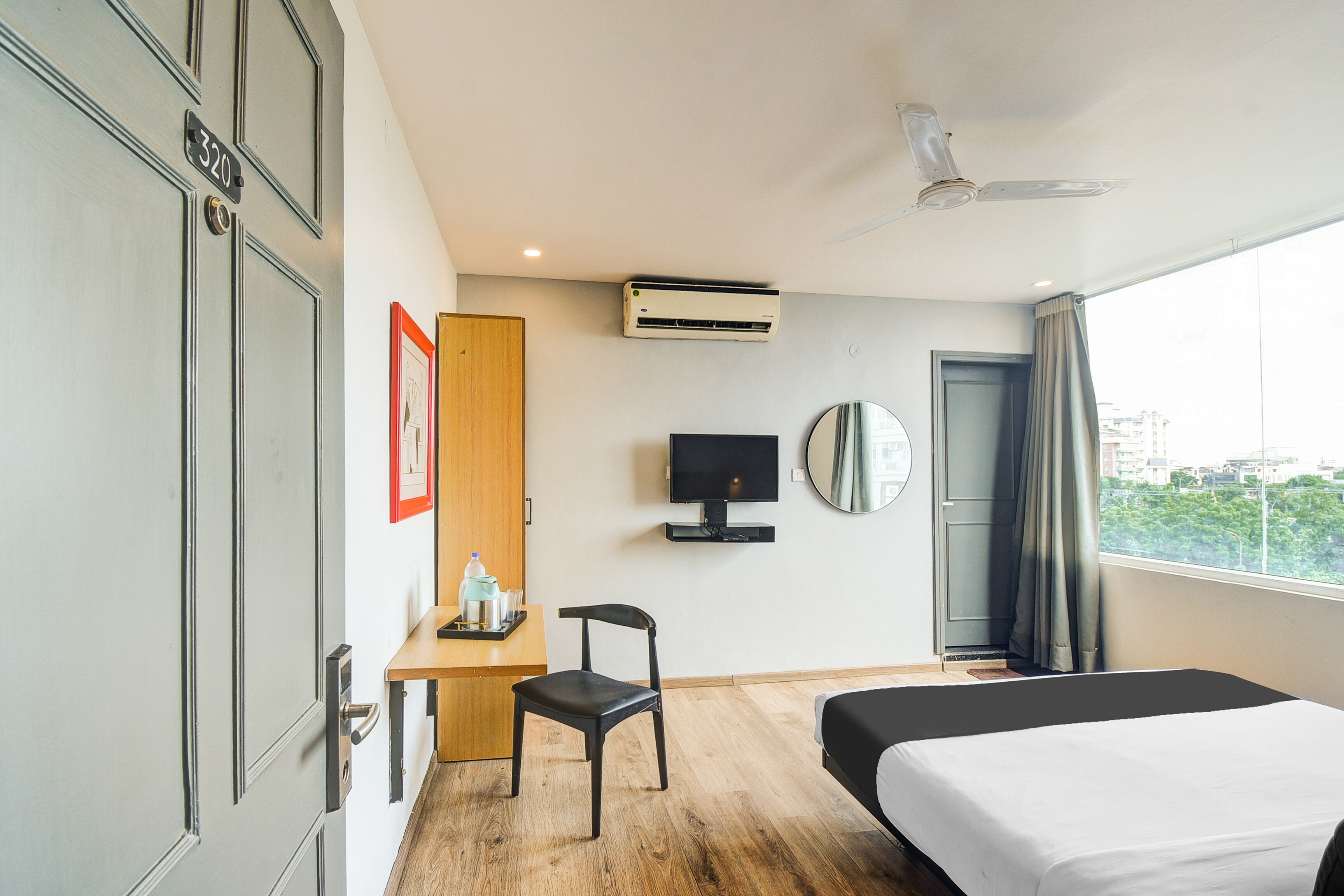 Townhouse Hotels in Dahmi Kalan, Jaipur Starting @ ₹572 - Upto 73% OFF ...