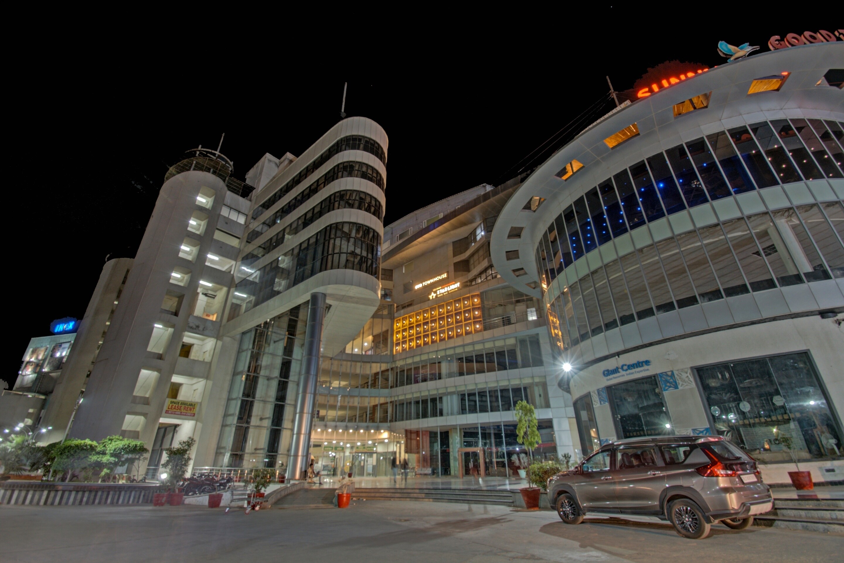 Townhouse Hotels in Gopalpura Bypass, Jaipur Starting @ ₹643 - Upto 69% ...