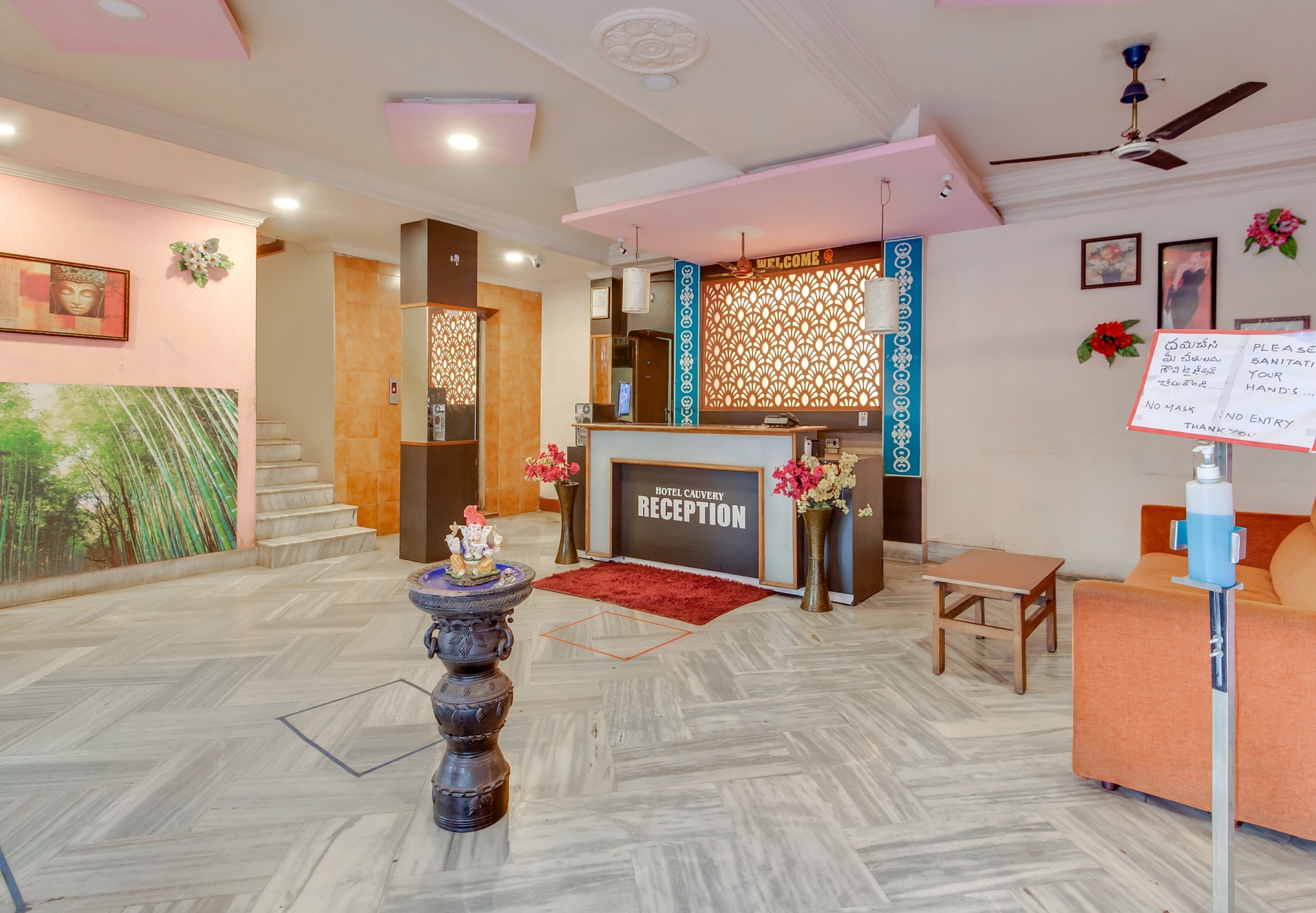 Hotels in Beach View Guest House, Visakhapatnam Starting @ ₹409 - Upto ...