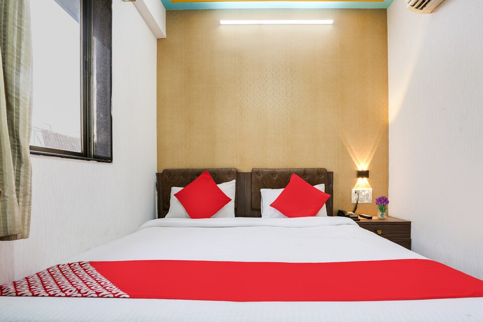 OYO Delight Inn, OYO Rooms Mumbai, Book @ ₹1876 - OYO