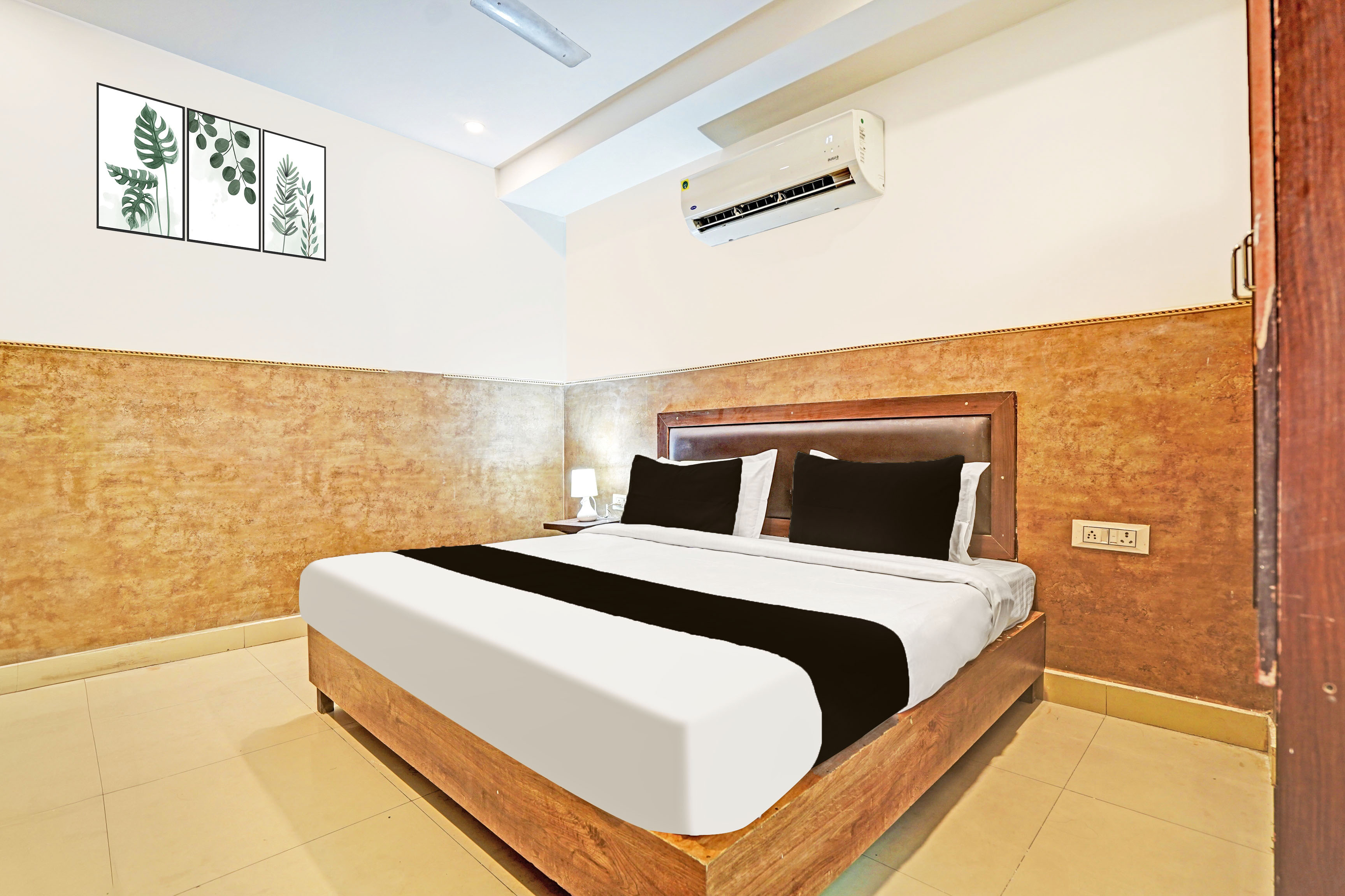 Collection O Hotels in Pacific Mall, Delhi Starting @ ₹501 - Upto 78% ...