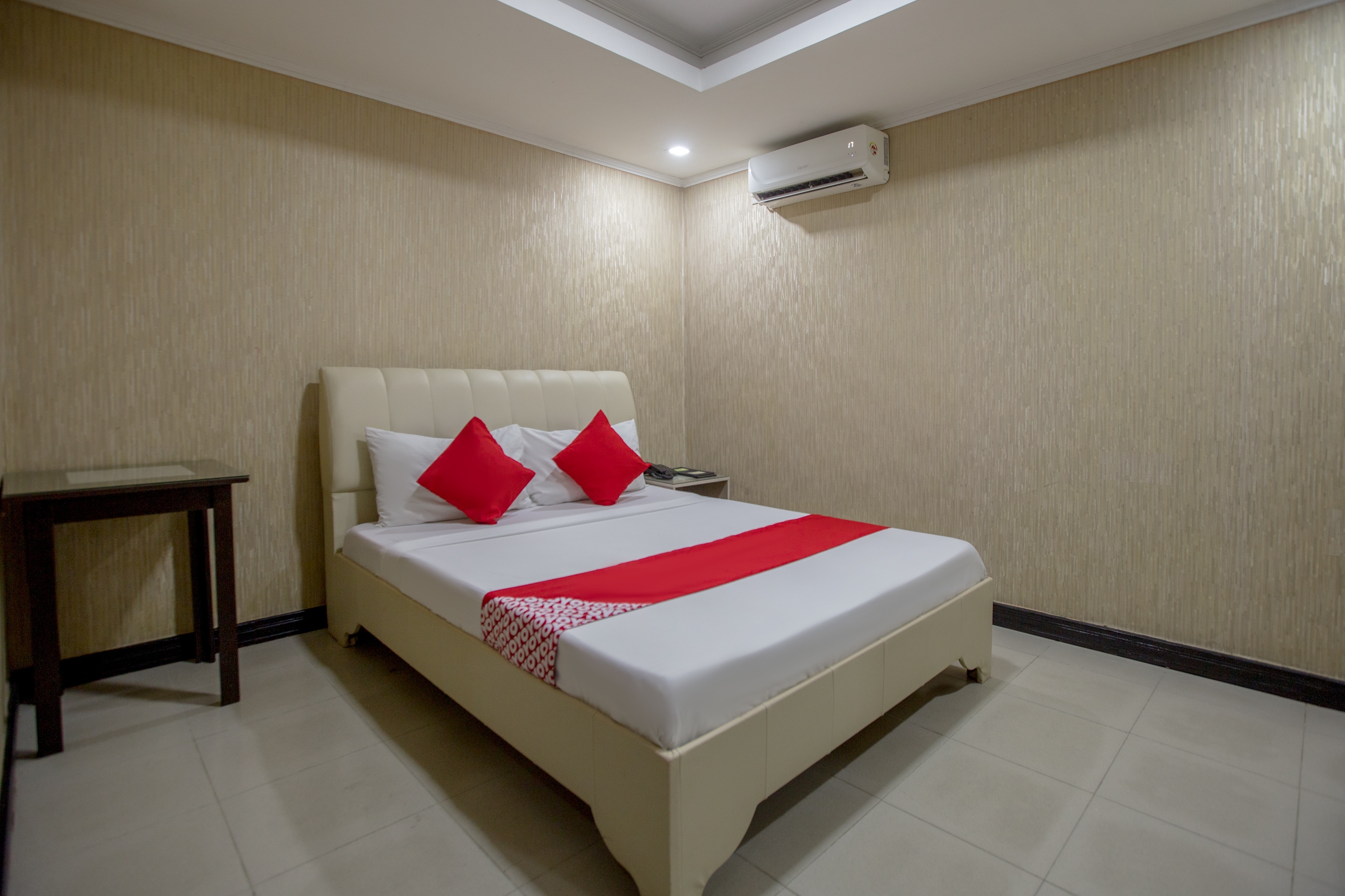 OYO 700 Pj Inn Hotel, OYO Hotels Pampanga, Book @ ₱1133 - OYO