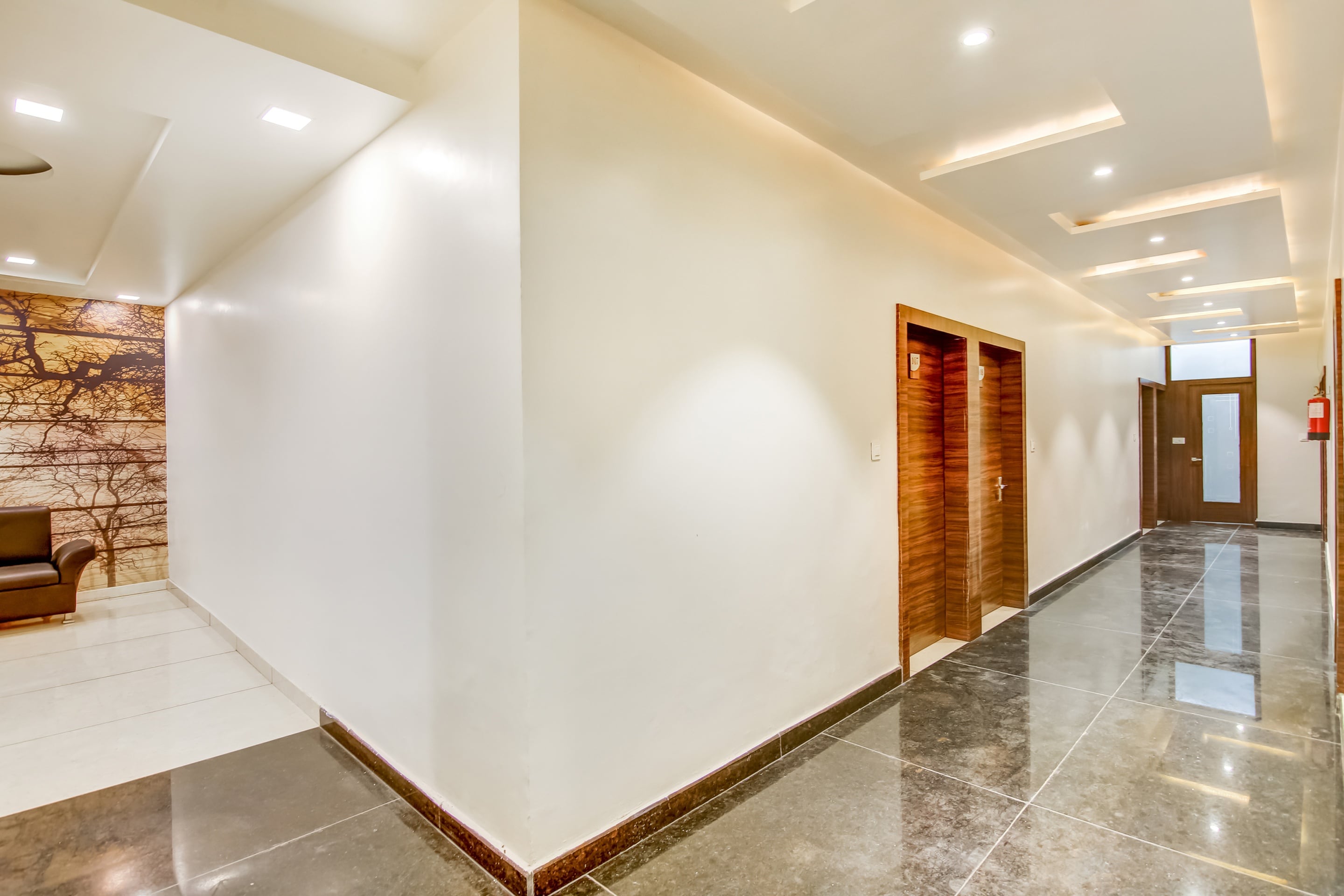 Hotels in Hisar: Best Budget Hisar Hotels from ₹397