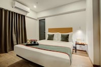Hotels in Mumbai: Best Budget Mumbai Hotels from ₹1460