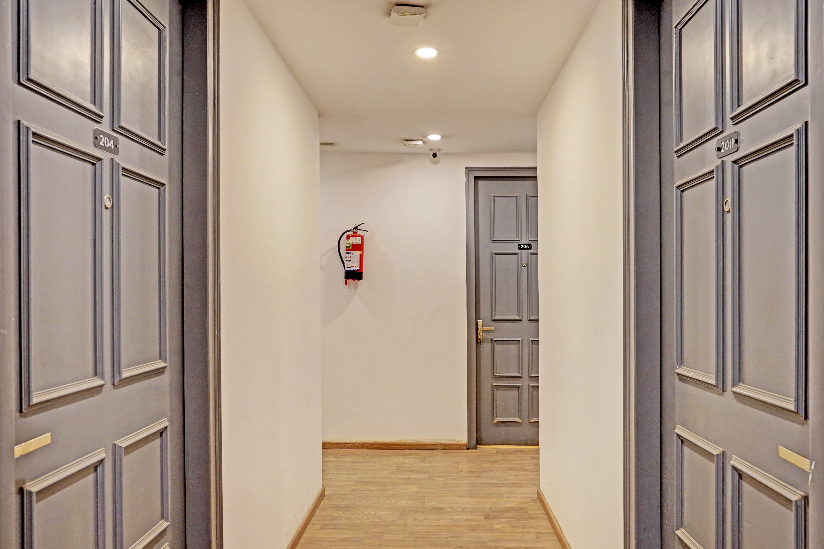 Townhouse Pantao Stays, Townhouse Gurgaon, Book @ ₹1152 - OYO
