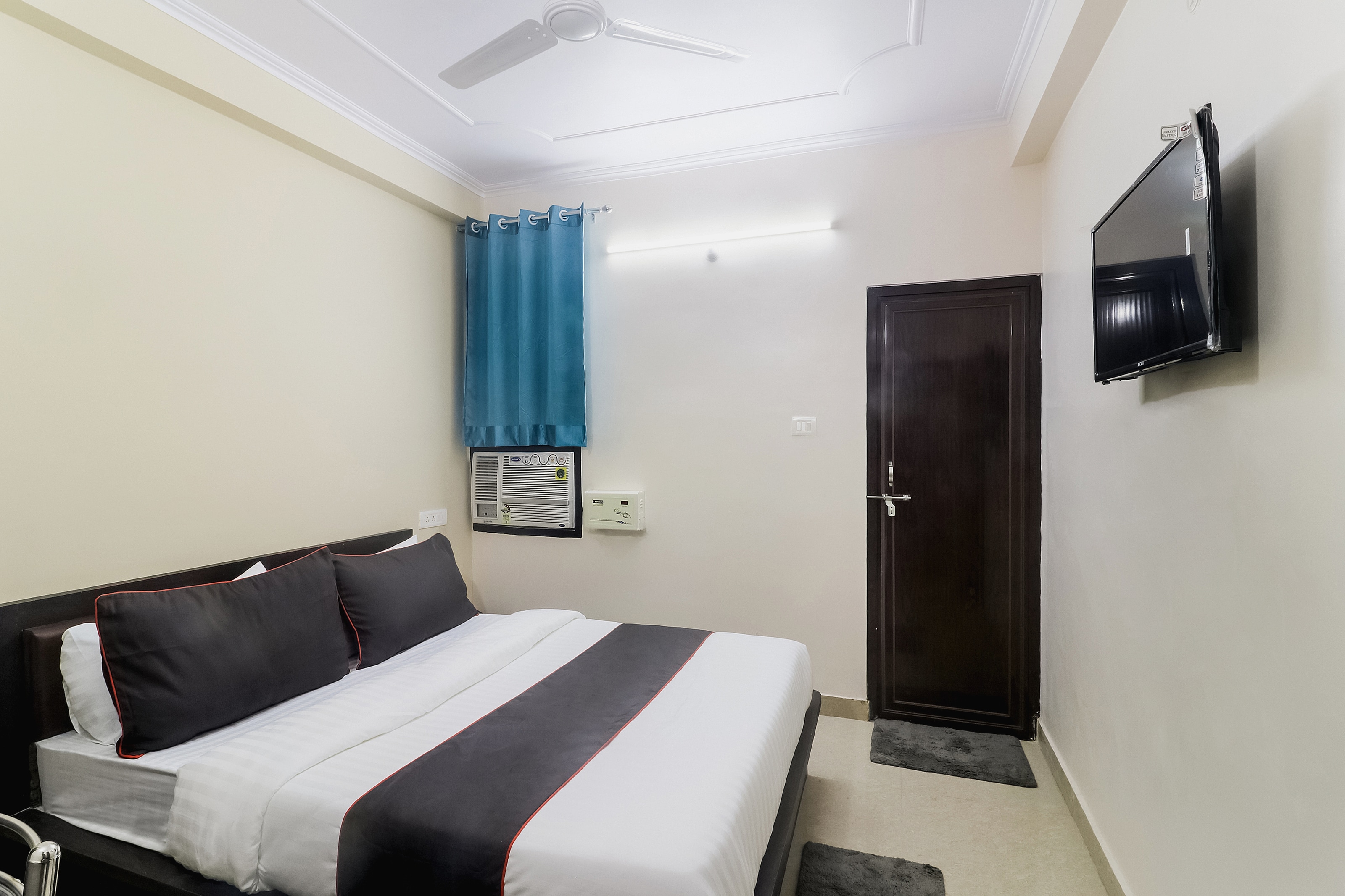 Hotels in Varanasi: Best Budget Varanasi Hotels from ₹916
