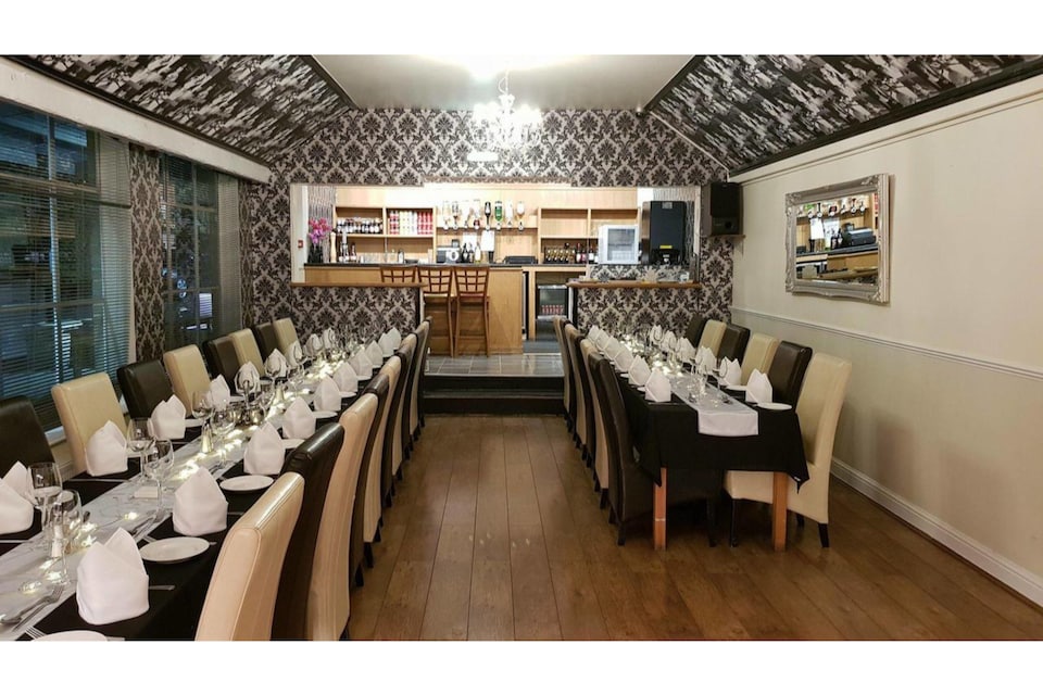 OYO Rothwell House Hotel, OYO Hotels Kettering, Book @ £225 - OYO