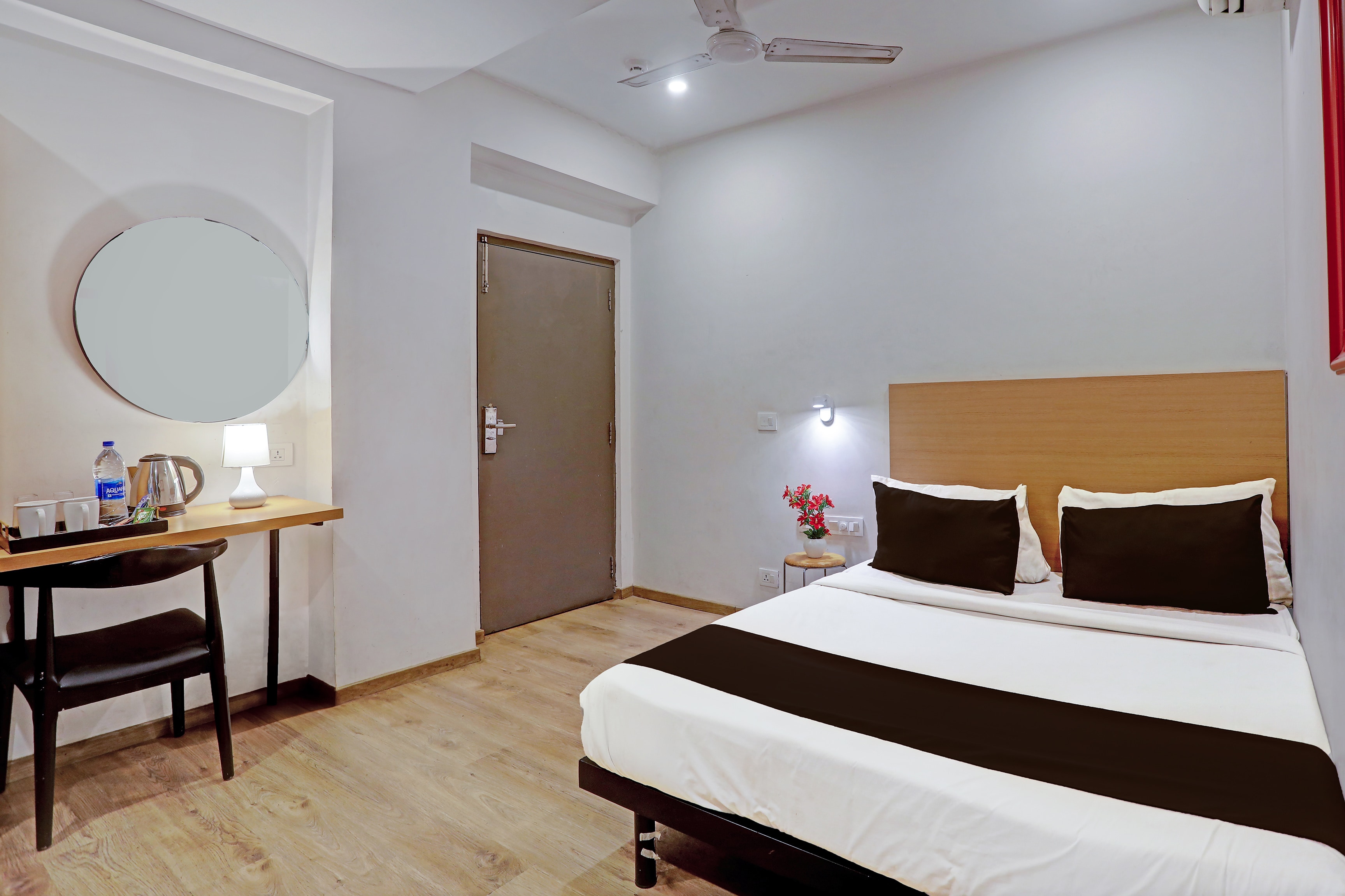 Townhouse Hotels in Rani Gunj, Hyderabad Starting @ ₹845 - Upto 79% OFF ...