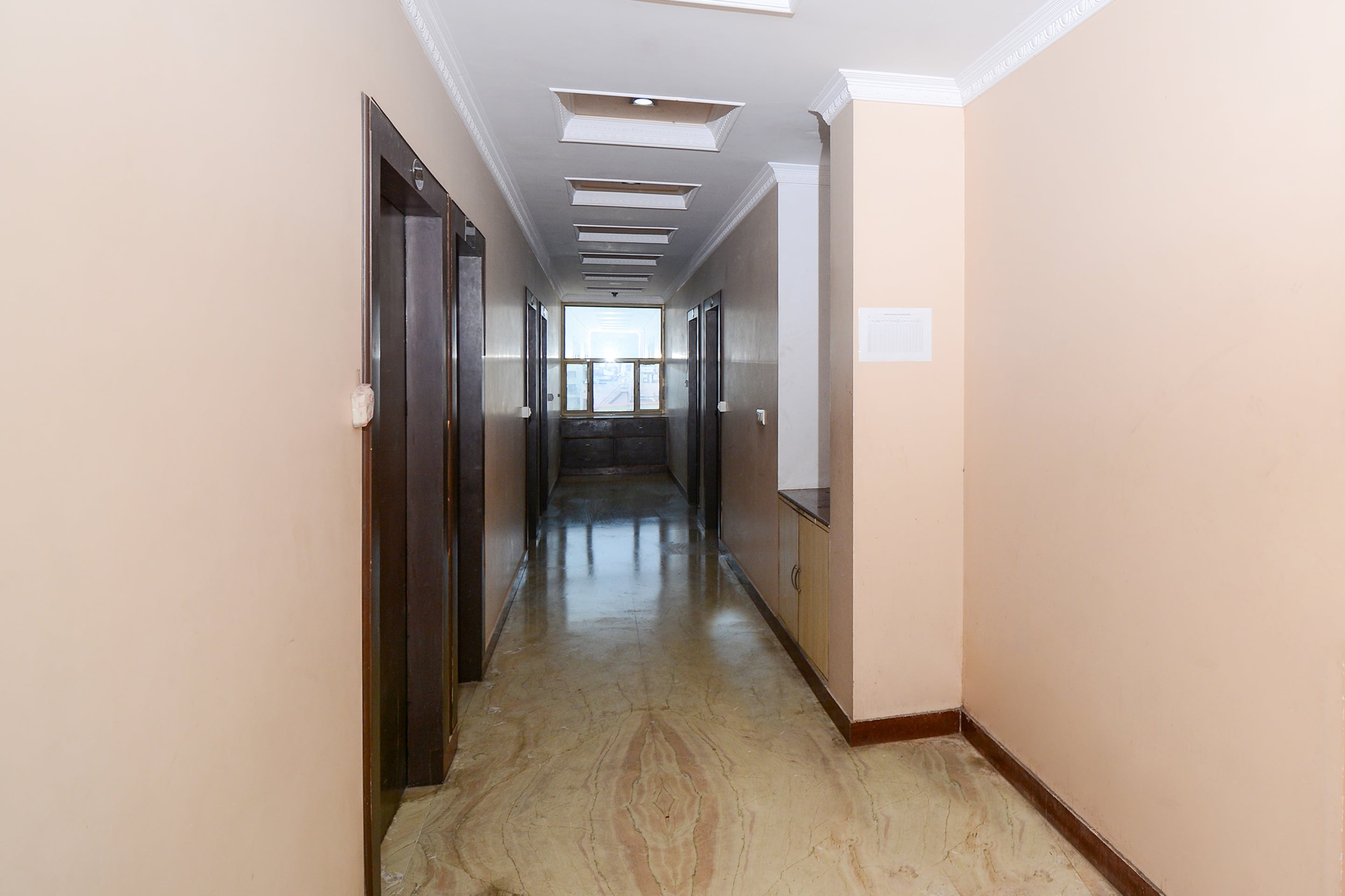 Hotel O Samar Palace, Flagship Jaipur, Book @ ₹5243 - OYO