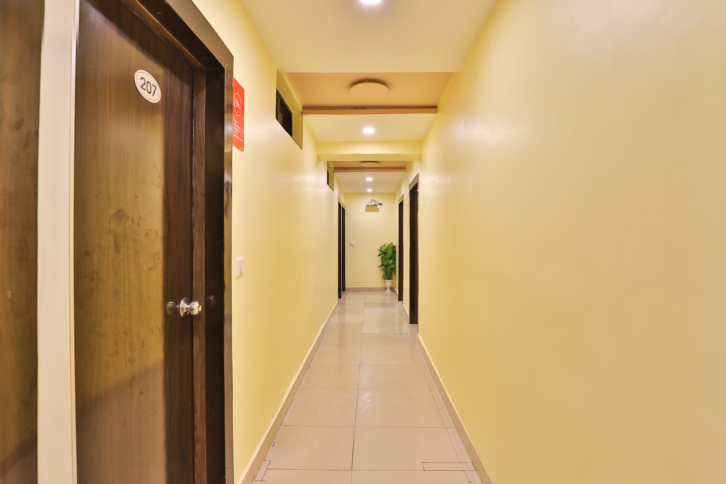 Hotels in Ahem, Ahmedabad Starting @ ₹497 - Upto 77% OFF on 51 Ahem ...