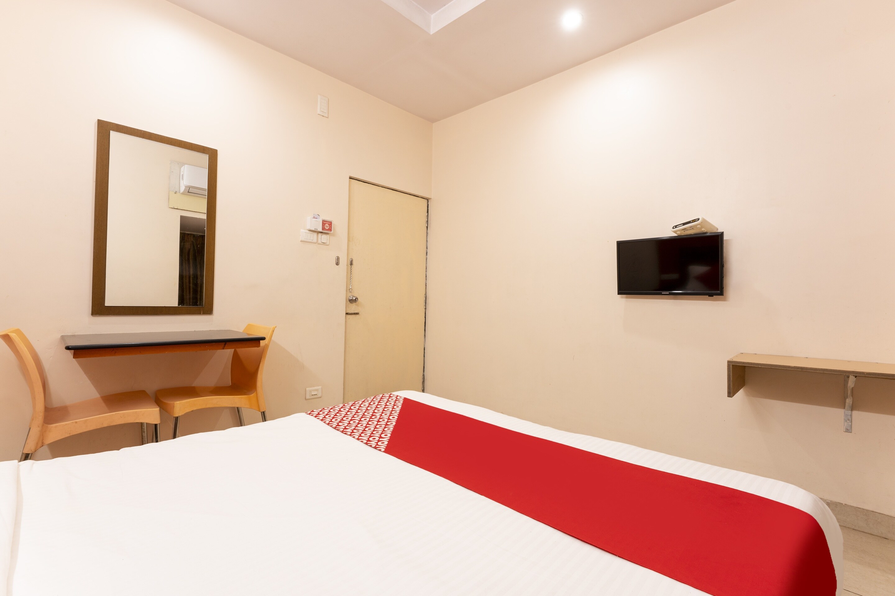 Hotels in Yanam, Pondicherry Starting @ ₹618 - Upto 68% OFF on 7 Yanam ...