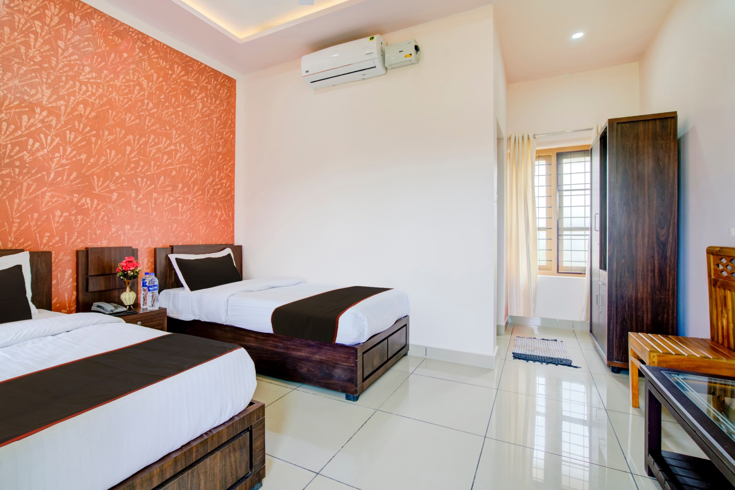 Collection O Hotels in Sengottai, Courtallam Starting @ ₹1981 - Upto 47 ...