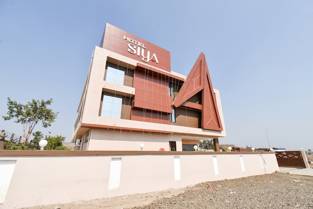 Couple Hotels in Shendra Midc, Aurangabad | Couple Friendly Hotel ...