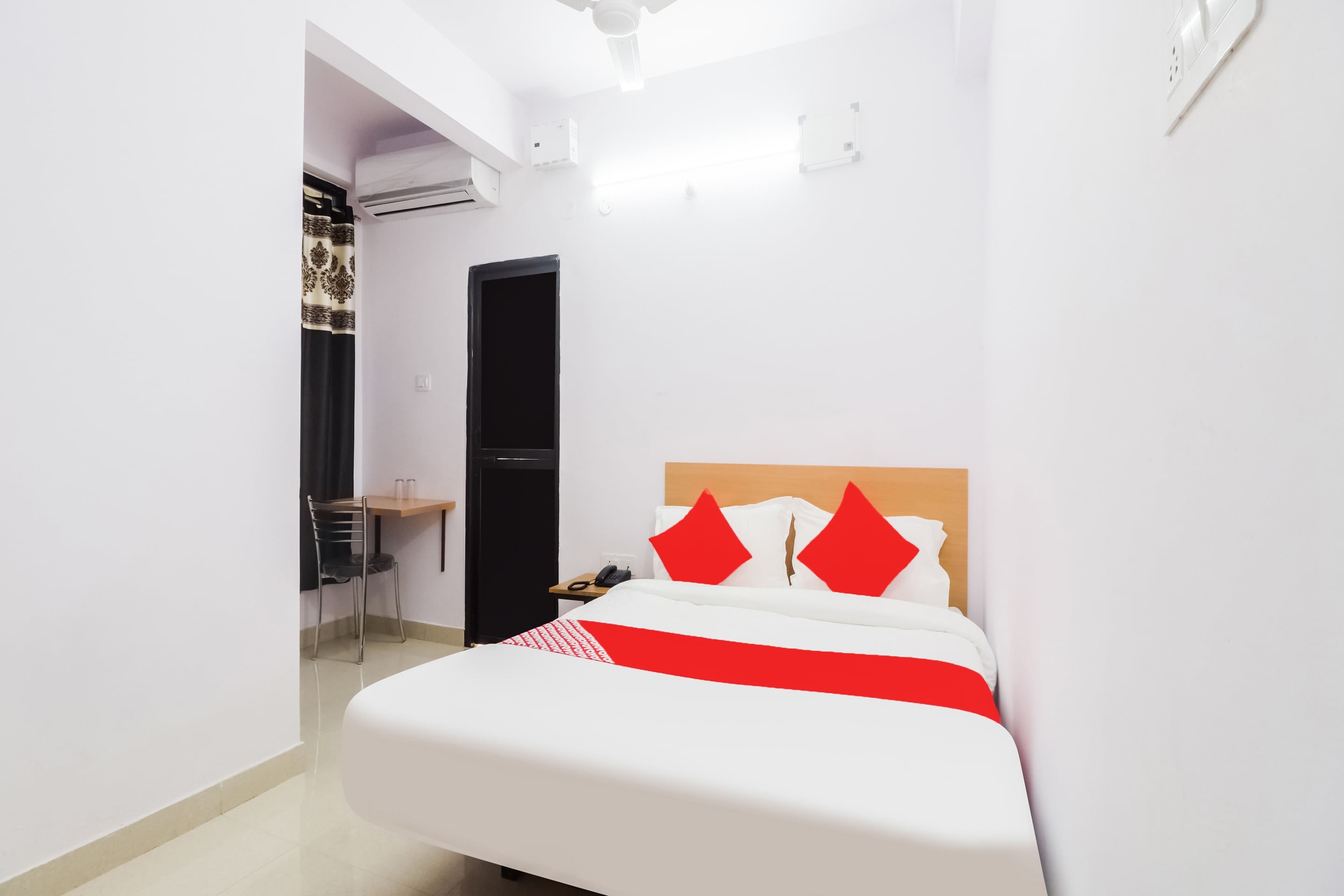 Flagship Flagship Hotel Dream Inn, Flagship Patna, Book @ ₹752 - OYO