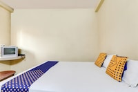 Hotels in Ranchi: Best Budget Ranchi Hotels from ₹465