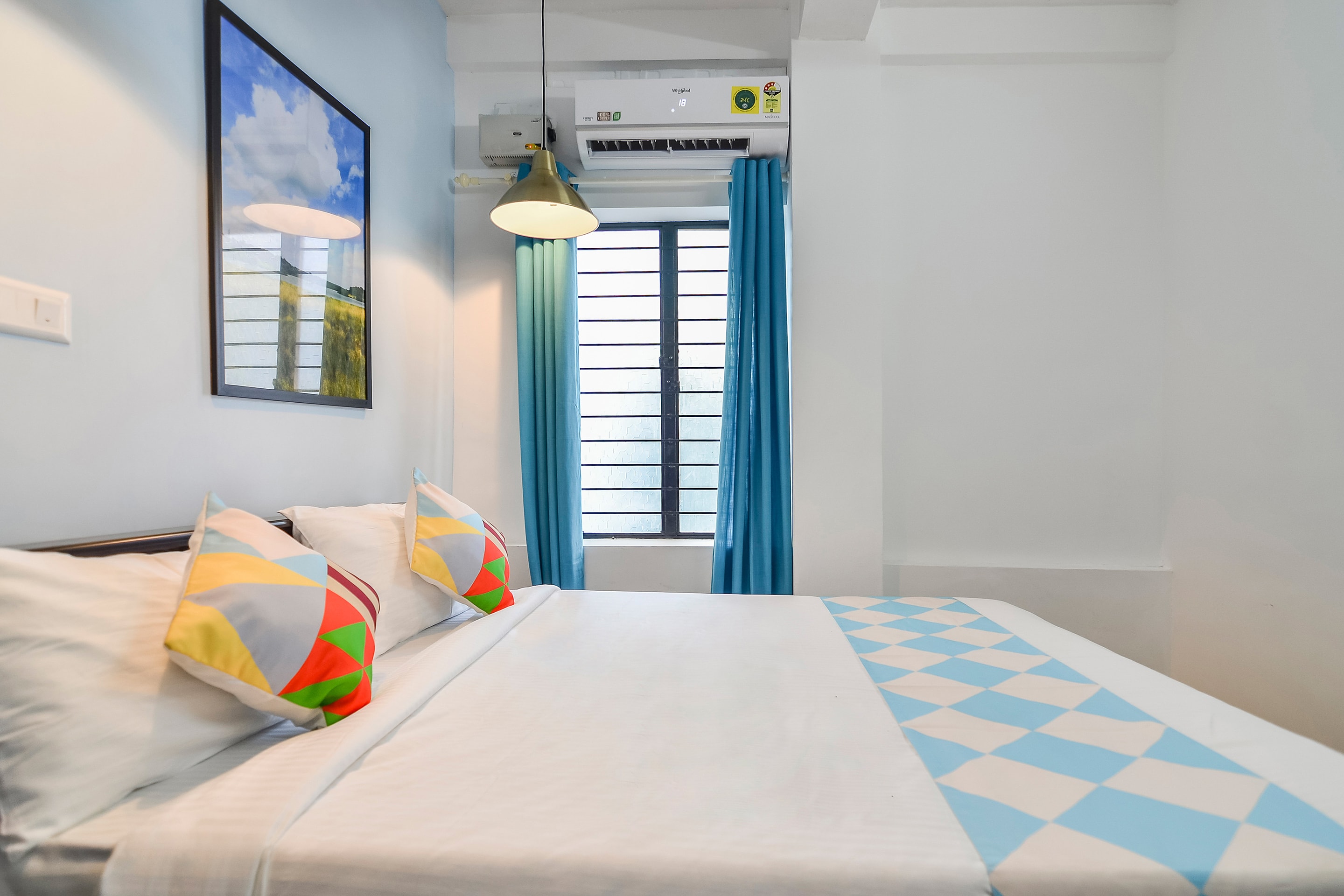 Best Homestays & Holiday Homes in Trivandrum from ₹769 - OYO