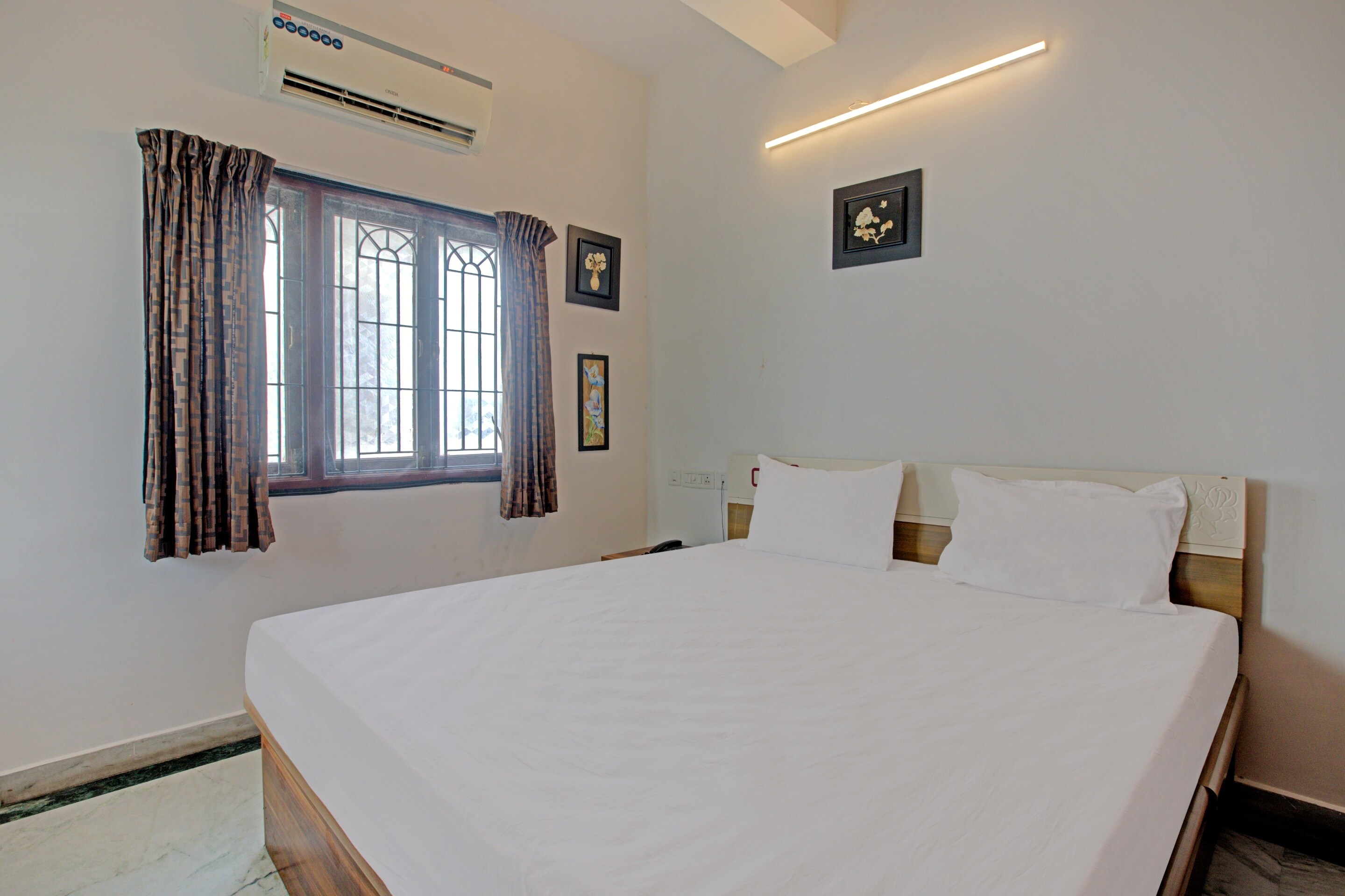 Collection O Hotels In Mylapore Chennai Starting 564 Upto 79 OFF collection-o-hotels-in-mylapore-chennai-starting-564-upto-79-off