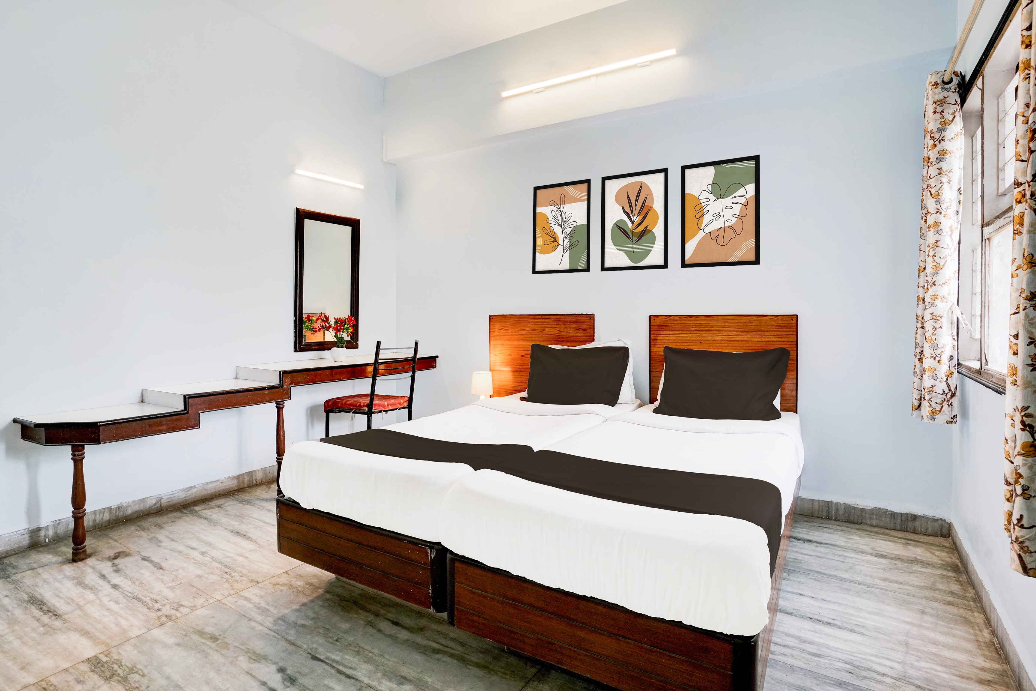 Hotels in Aurangabad: Best Budget Aurangabad Hotels from ₹397