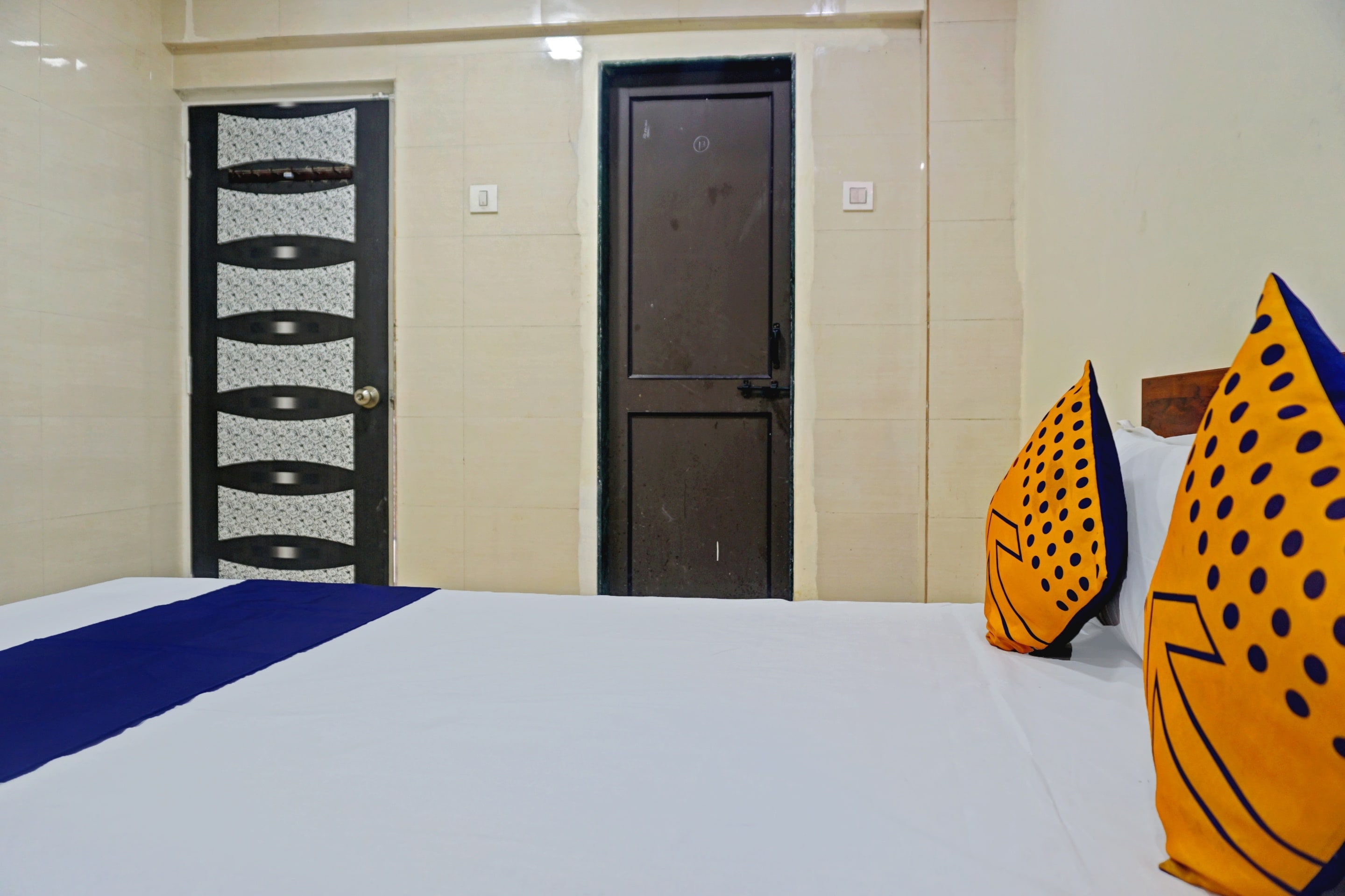 Hotels in Pune: Best Budget Pune Hotels from ₹483