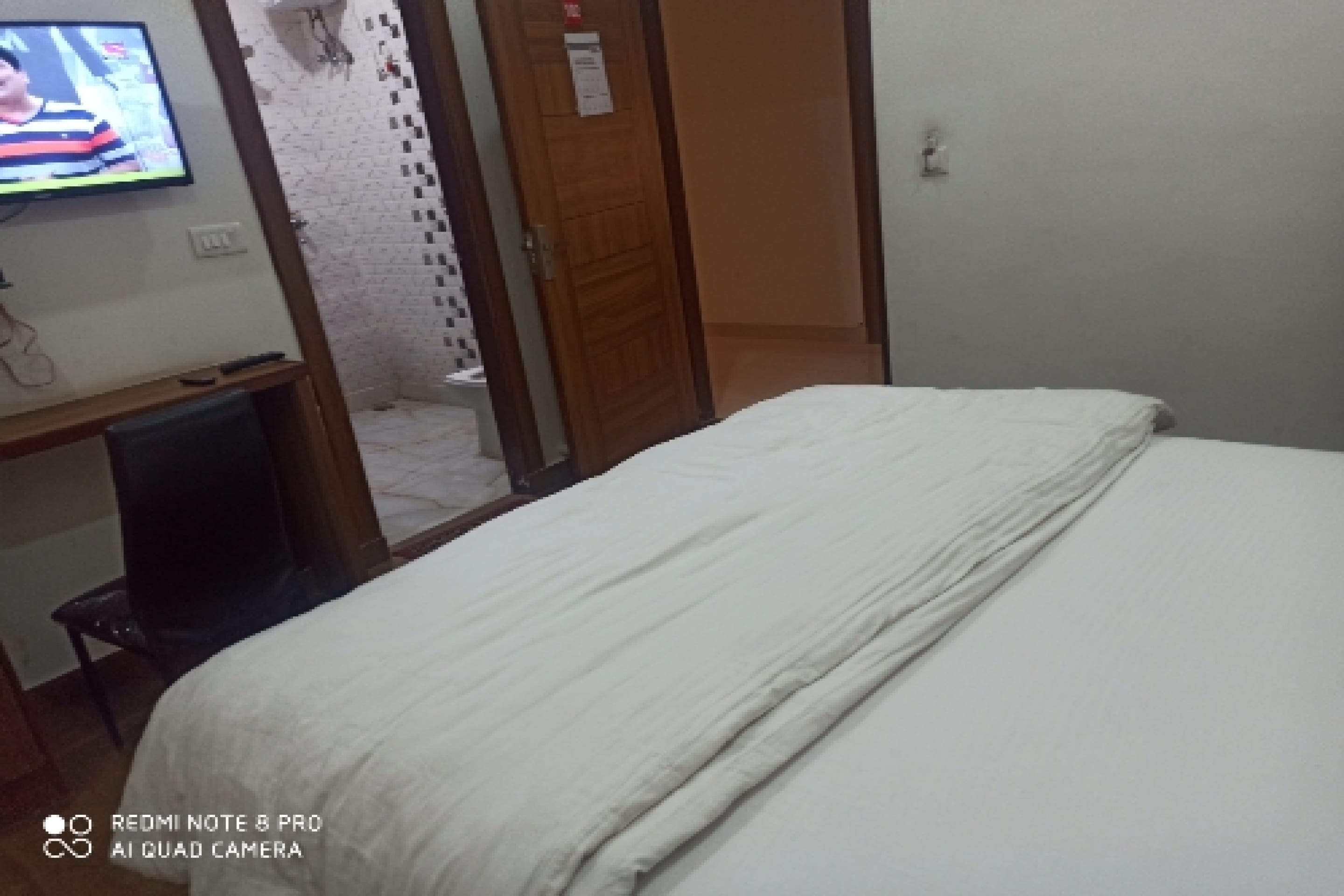 SPOT ON 79801 Blue Light Hotel & Restaurant, SPOT ON Agra, Book @ ₹1095 ...