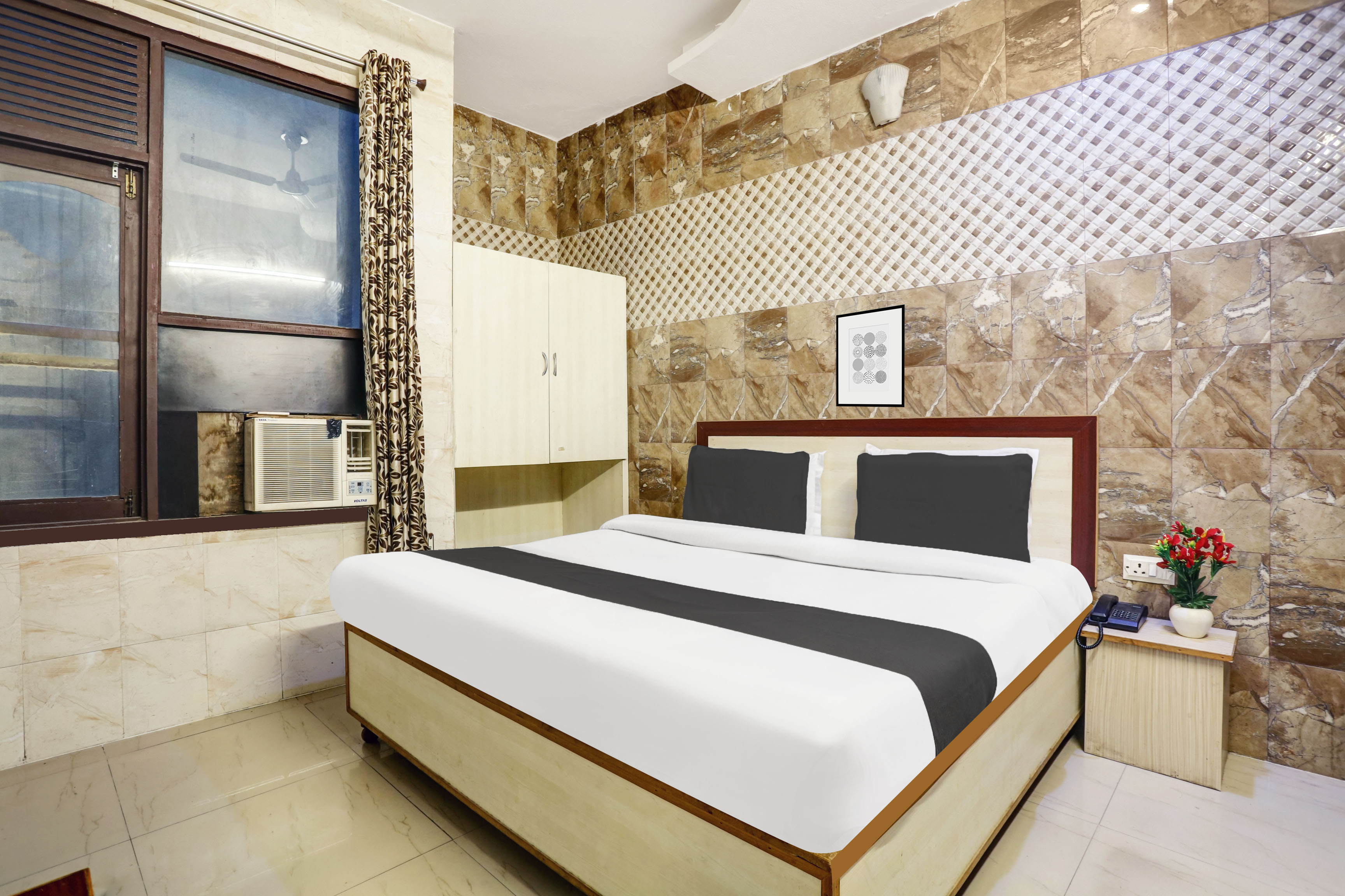 Resorts Near in Katra Bus Stand, Katra Starting @ ₹1009 - Upto 79% OFF ...
