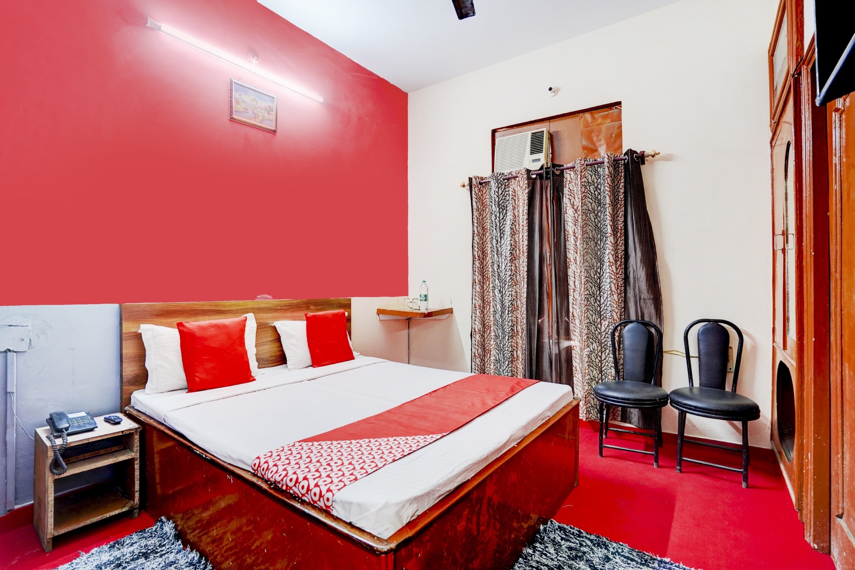 Hotels In Bathinda Best Budget Bathinda Hotels From 604 hotels-in-bathinda-best-budget-bathinda-hotels-from-604