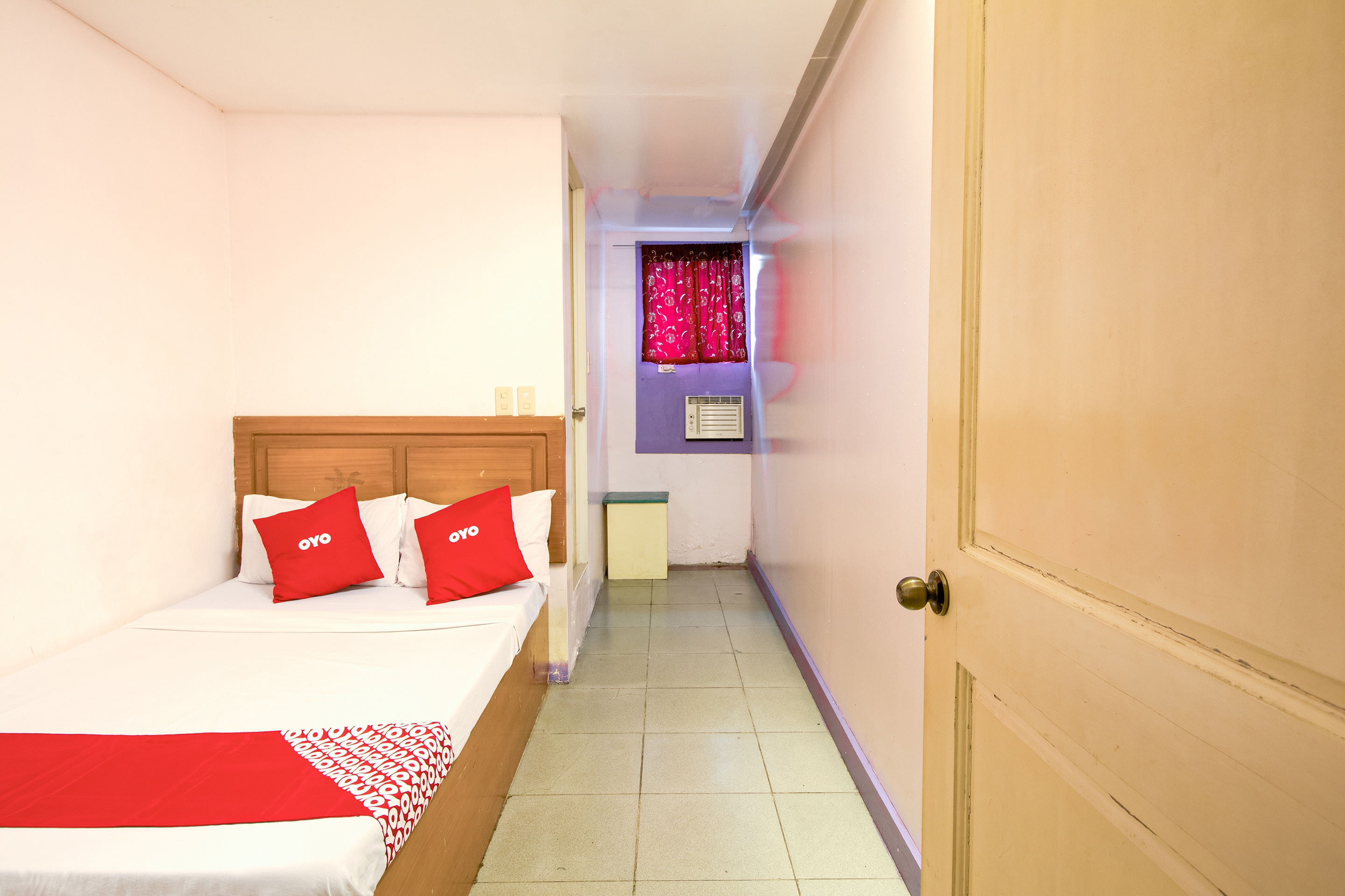 OYO 790 Mango Inn, OYO Hotels Manila, Book @ ₱1349 - OYO