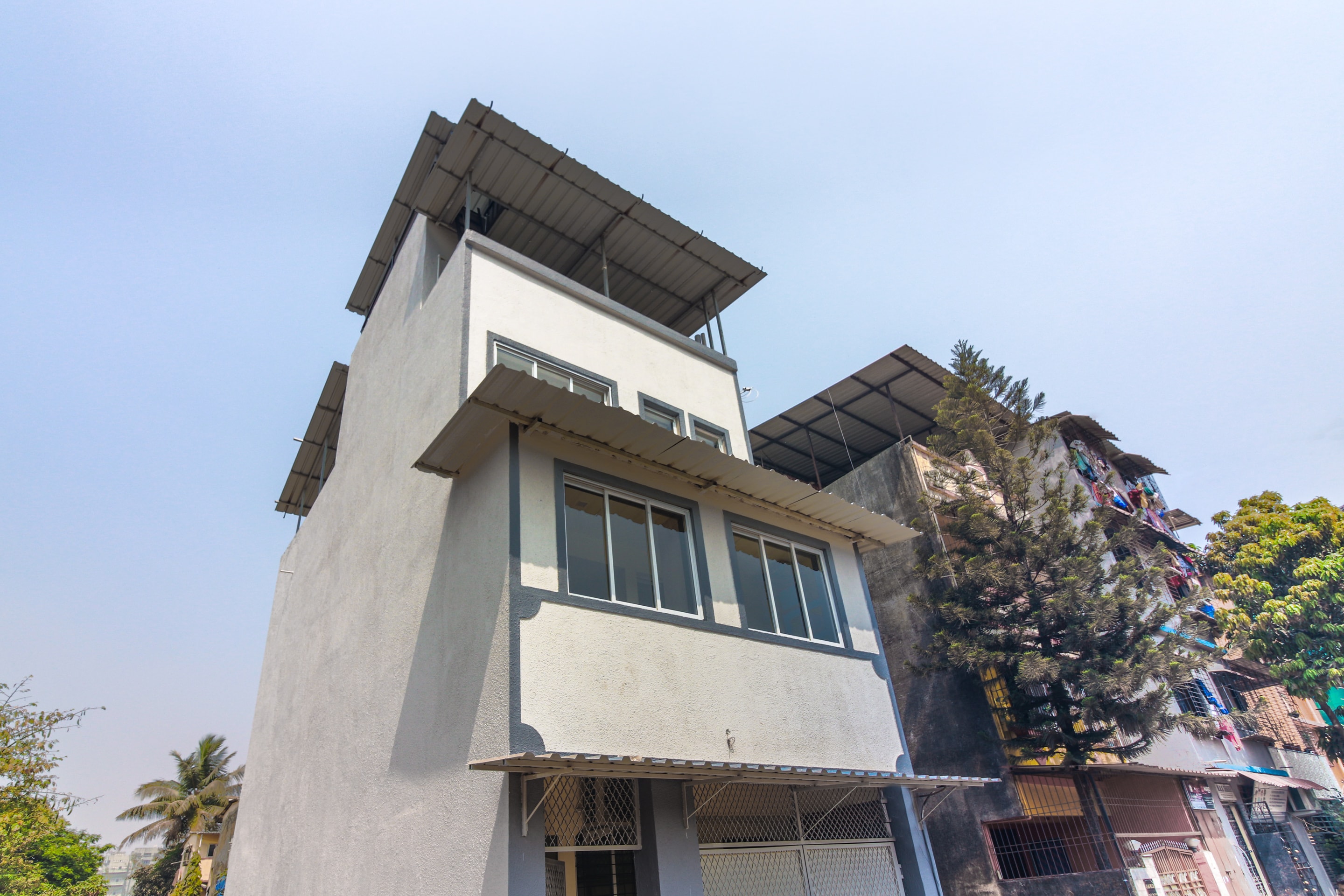 Home Hotels in Vasai East, Mumbai Starting @ ₹1321 - Upto 73% OFF on 2 ...