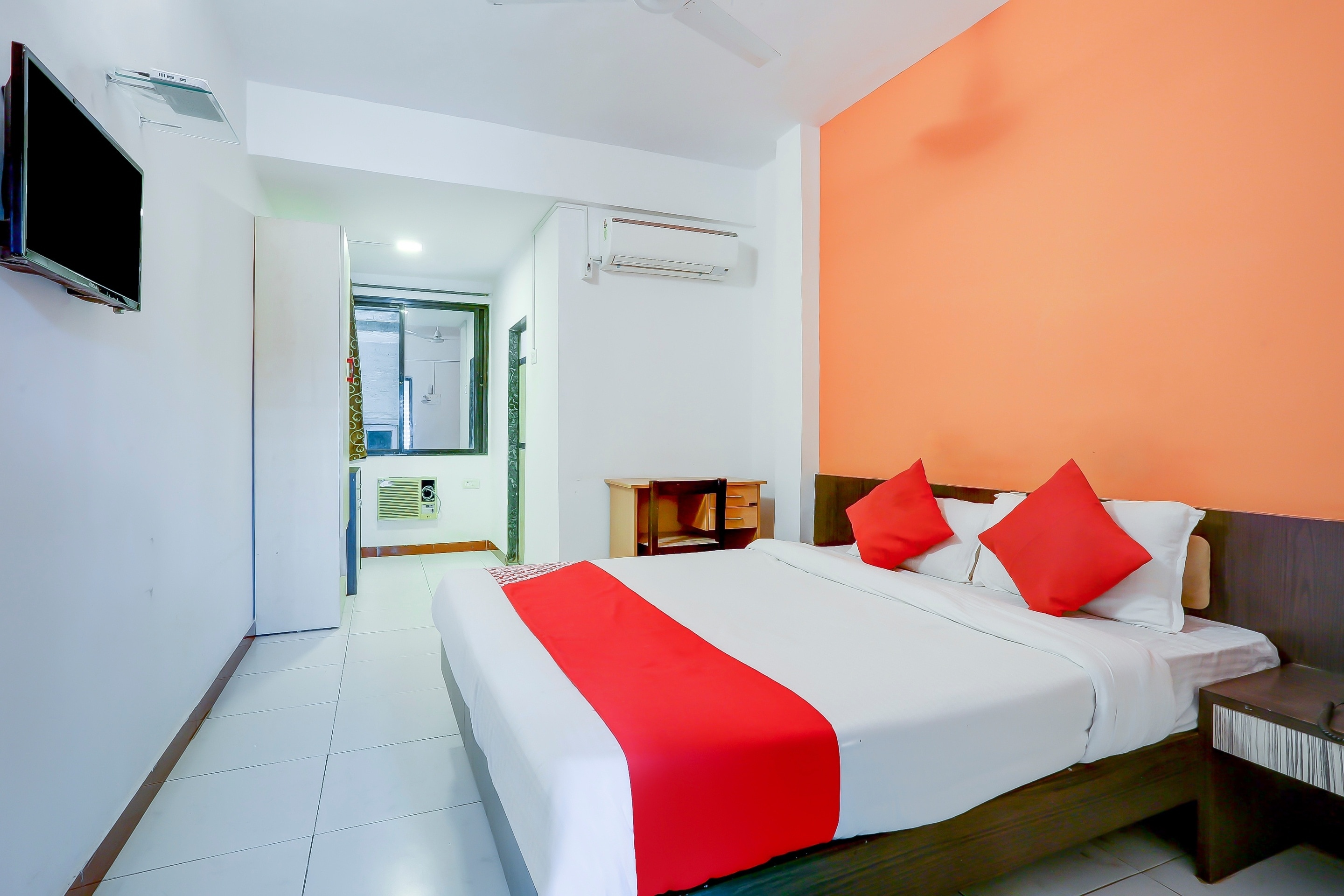 Hotels in Virar, Mumbai Starting @ ₹588 - Upto 81% OFF on 53 Virar ...