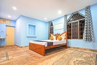Hotels in Cuttack: Best Budget Cuttack Hotels from ₹552