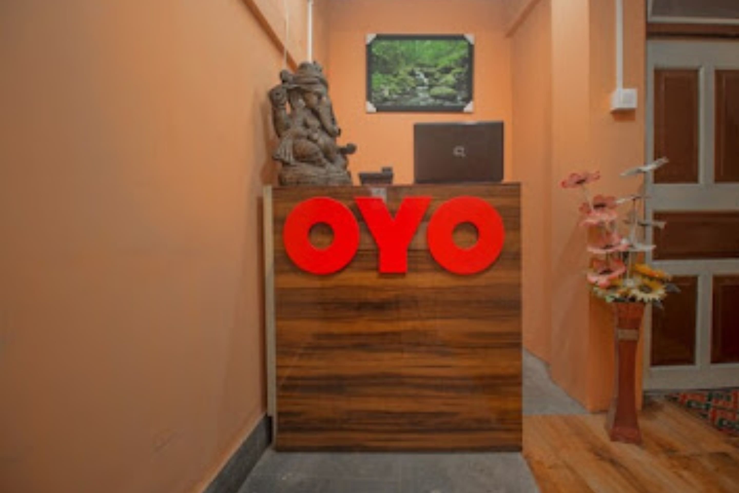 OYO Home Relax Homestay, Home Alipurduar, Book @ ₹647 - OYO