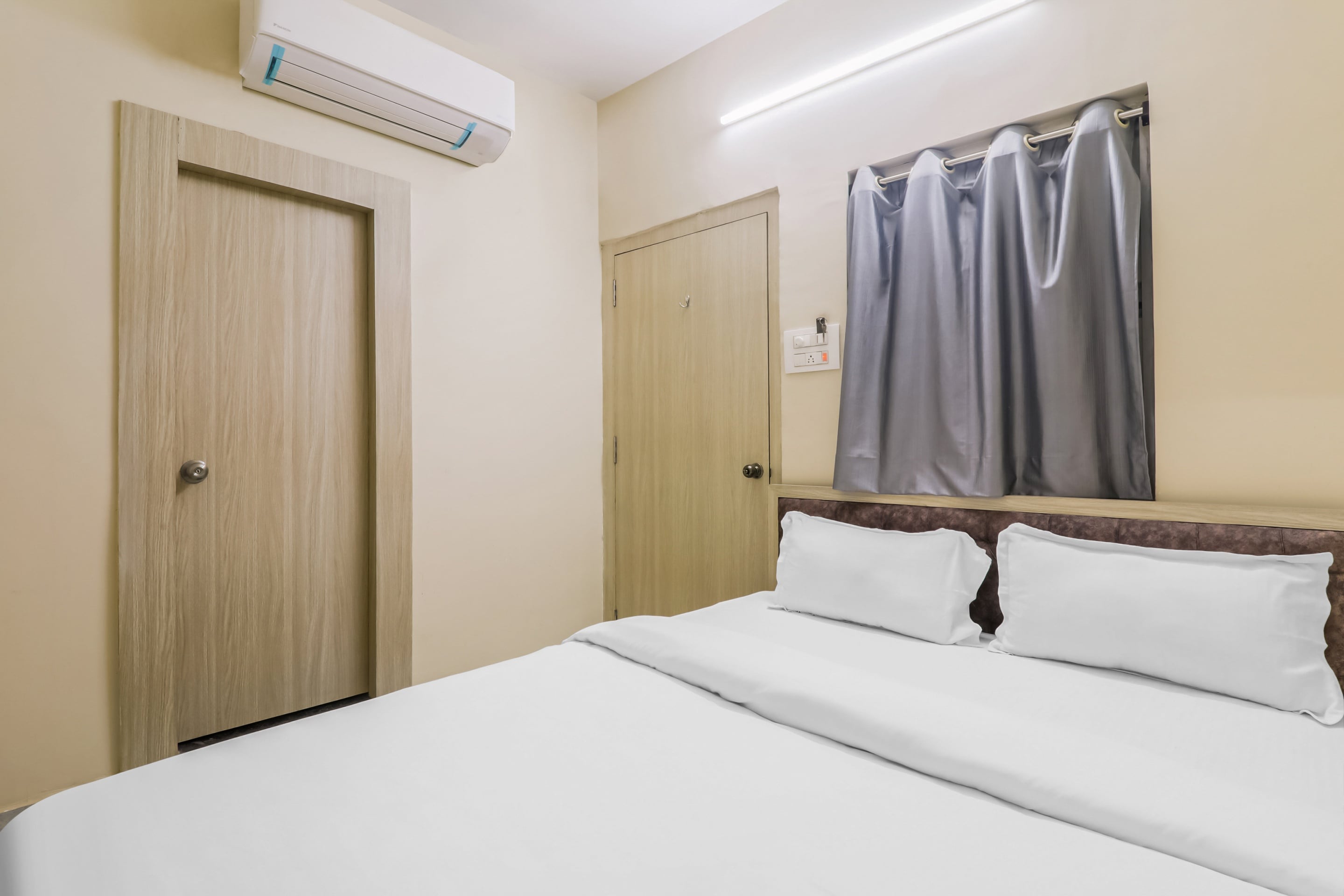 Hotels in Ranchi: Best Budget Ranchi Hotels from ₹599