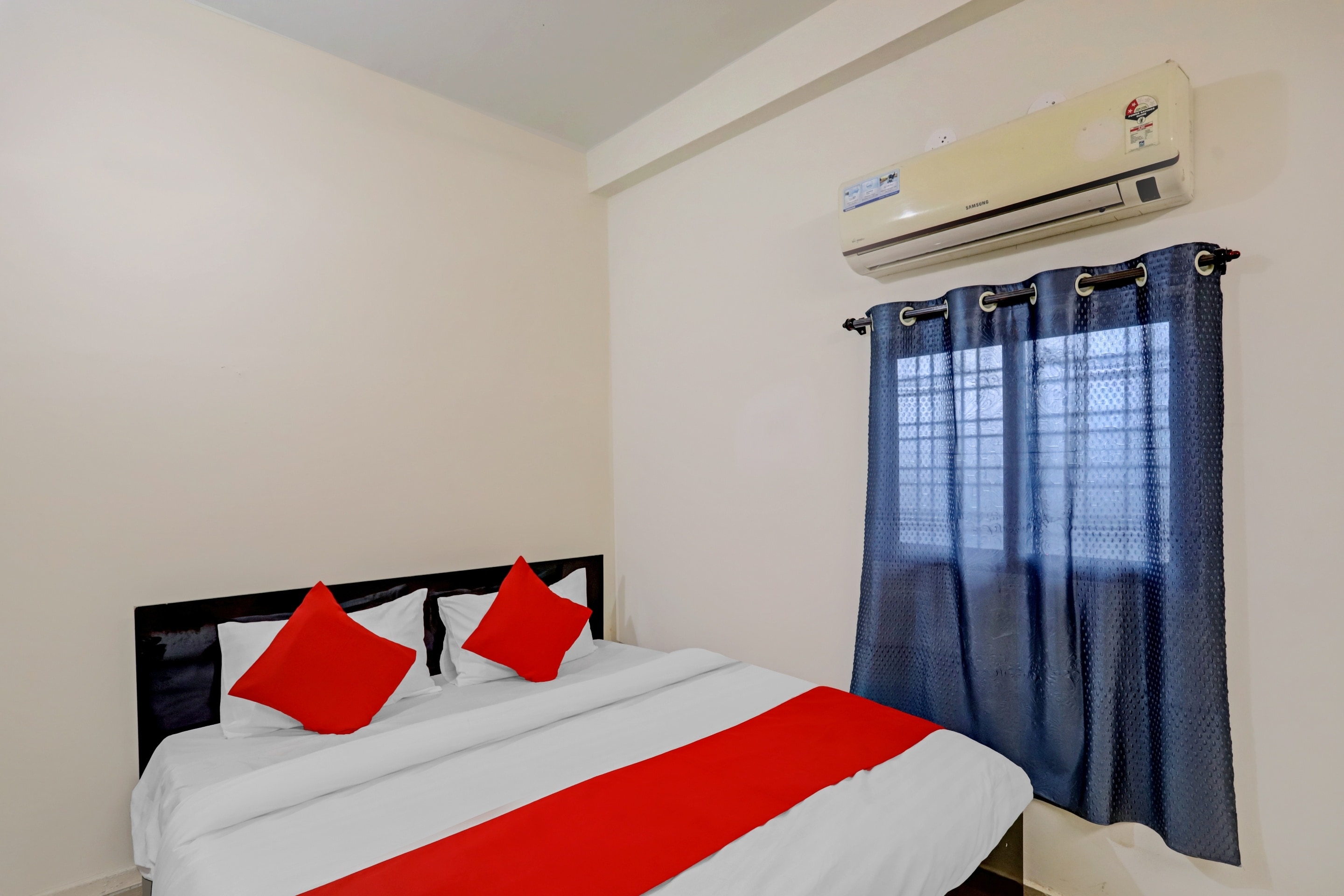Super OYO Flagship Hotel Casino, Flagship Nagpur, Book @ ₹596 - OYO