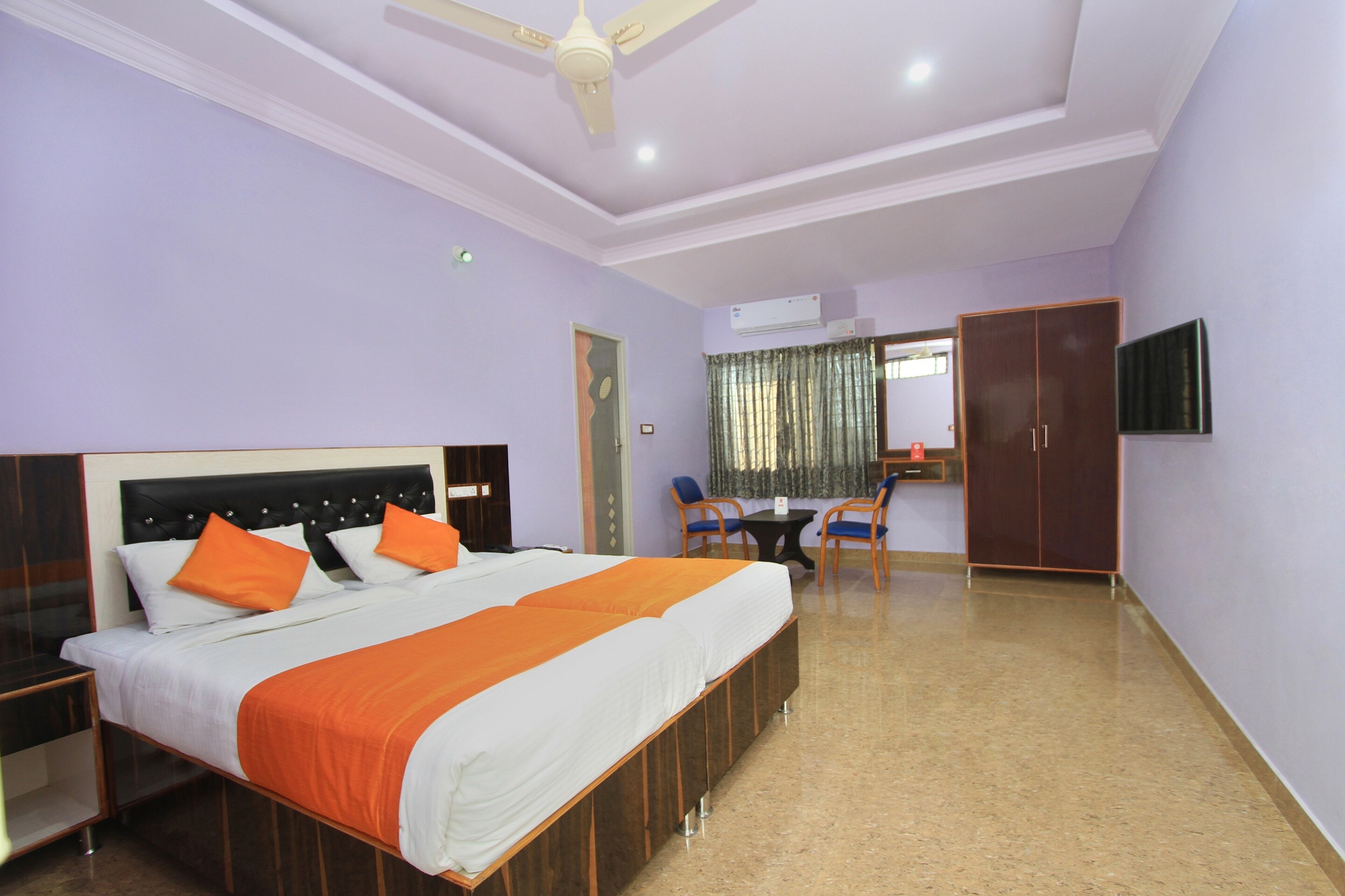 OYO Elite Inn, OYO Rooms Bangalore, Book @ ₹495 - OYO