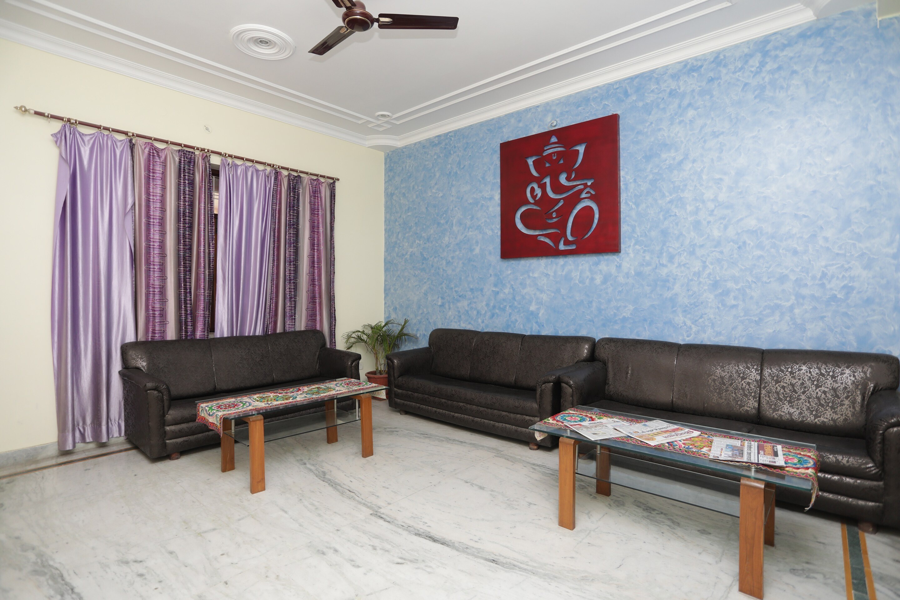 Apartments In Lucknow With Resorts in Lucknow for Local Ids Accepted ...