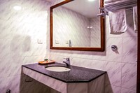 Hotels in Tirupati: Best Budget Tirupati Hotels from ₹649