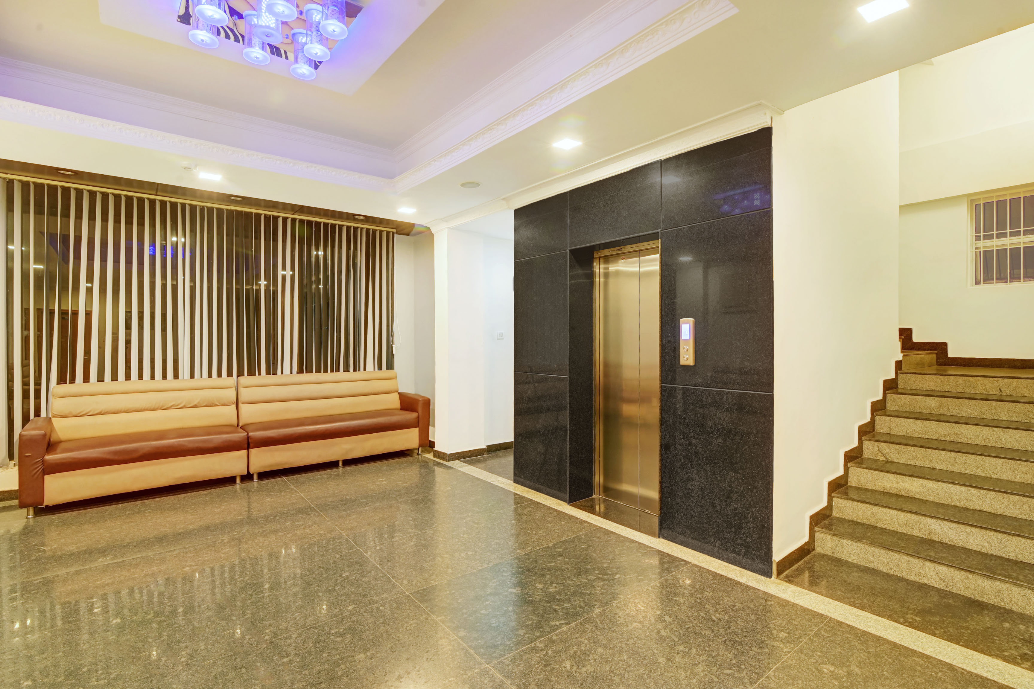 Townhouse Oak Hotels in Coorg Stone Valley, Coorg Starting @ ₹1308 ...