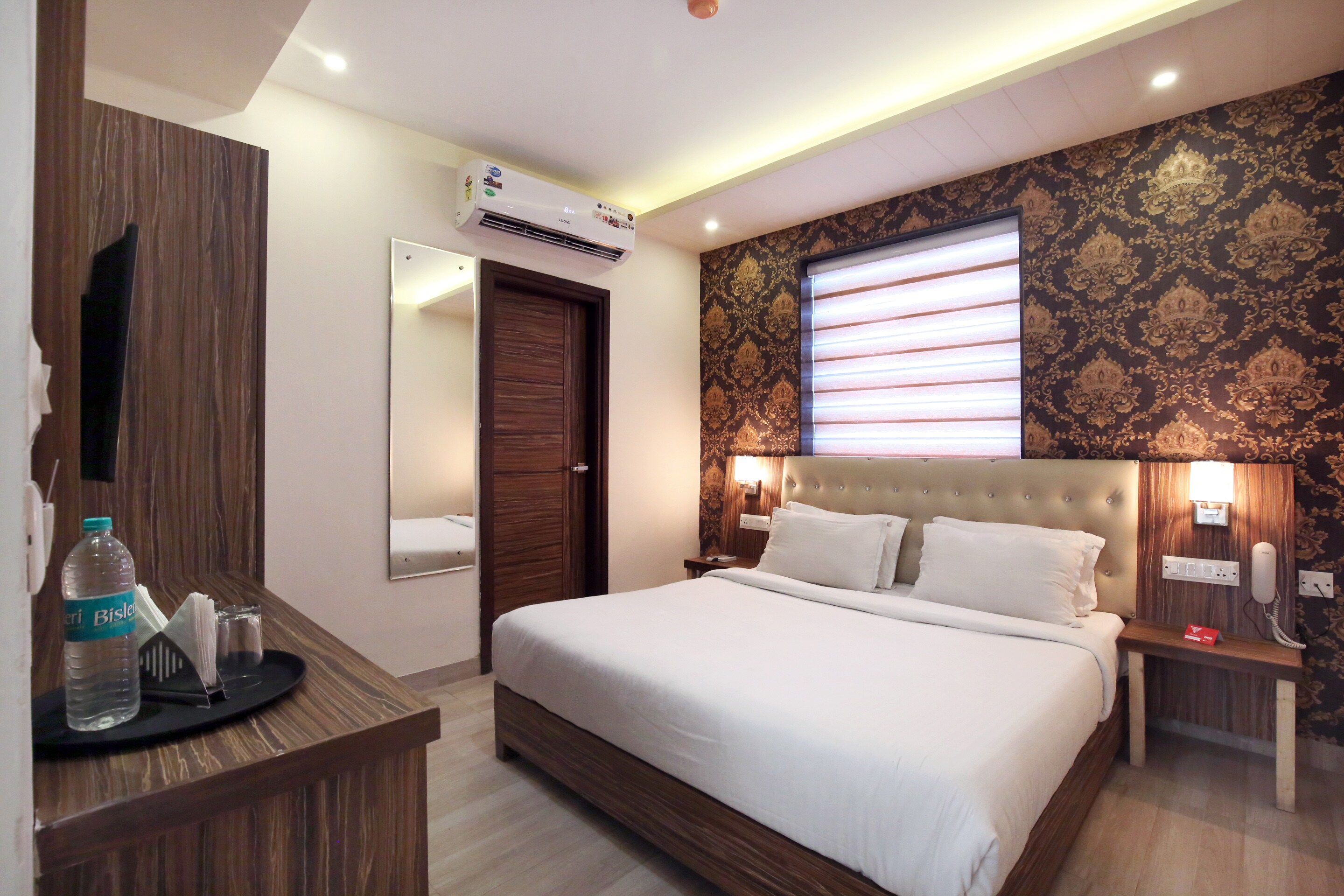 Townhouse Hotels in Bīr Bikram, Bir Starting @ ₹499 - Upto 76% OFF on 2 ...
