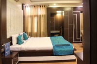 Hotels in Ranchi: Best Budget Ranchi Hotels from ₹886