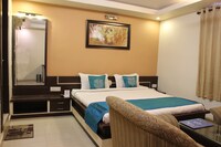 Hotels in Ranchi: Best Budget Ranchi Hotels from ₹886